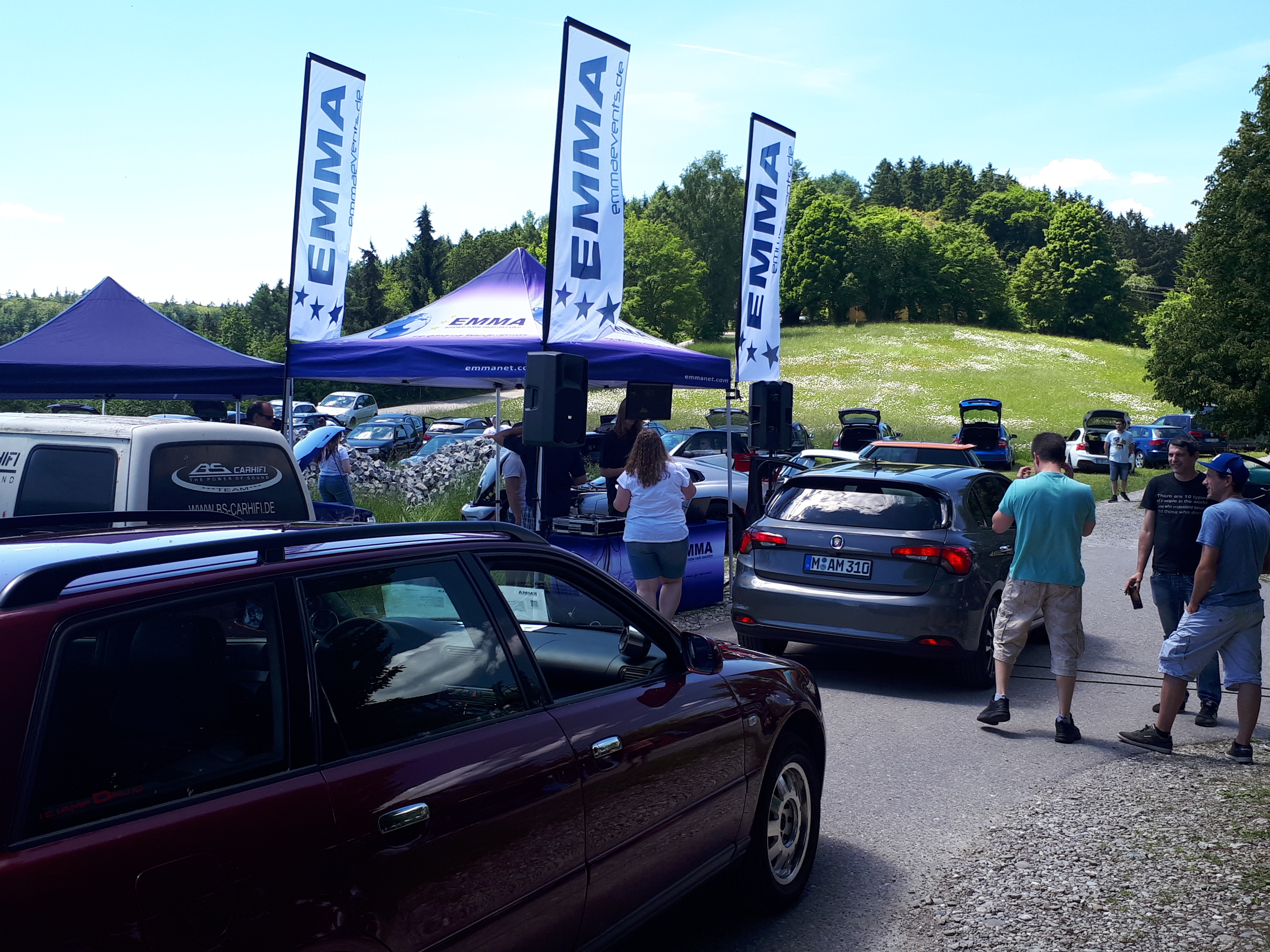 20190601_131508 – EMMA Germany