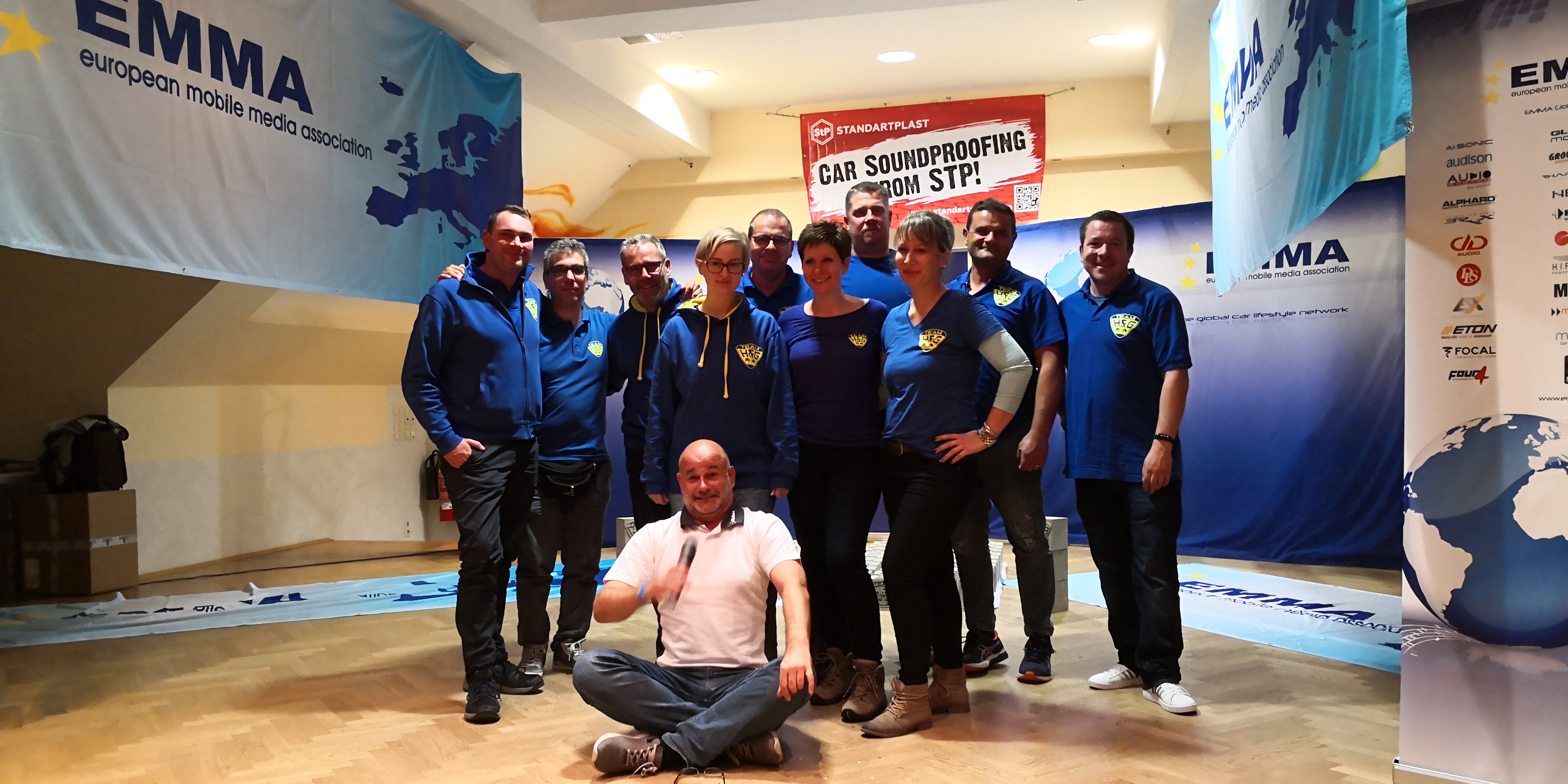 IMG_20191004_201028 – EMMA Germany