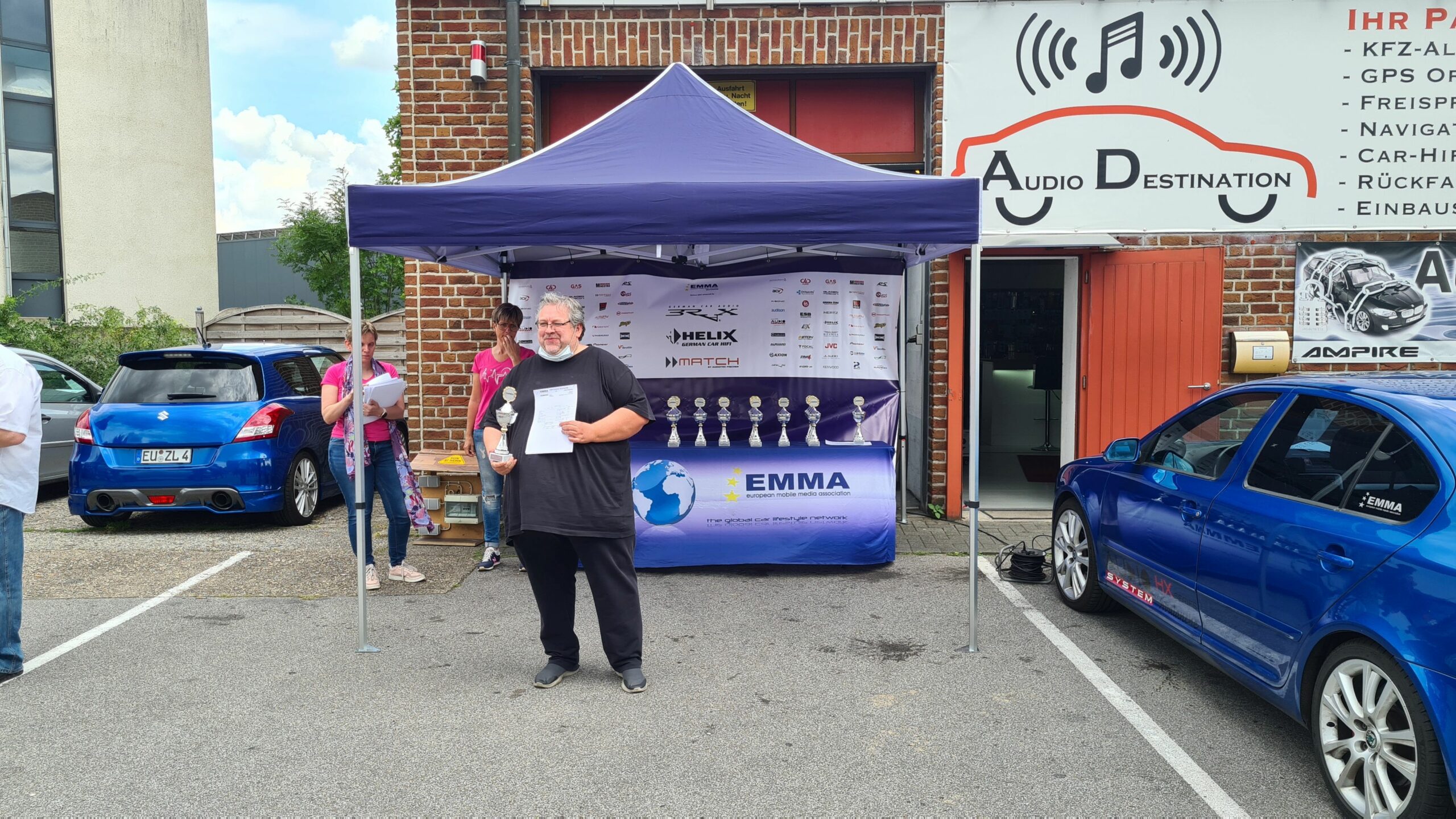 AudioDestination21-014 – EMMA Germany