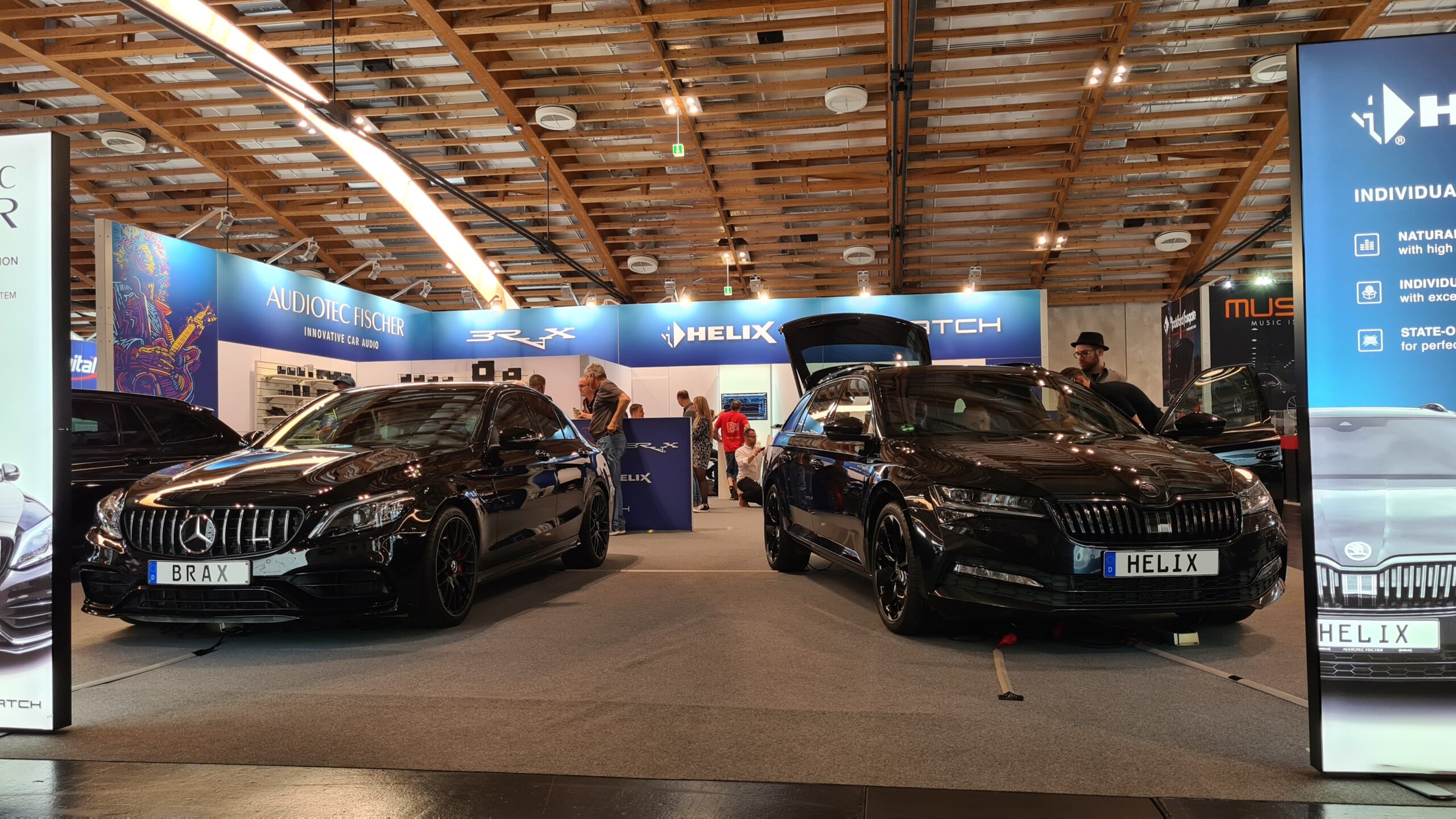 Bilder – EMMA Germany