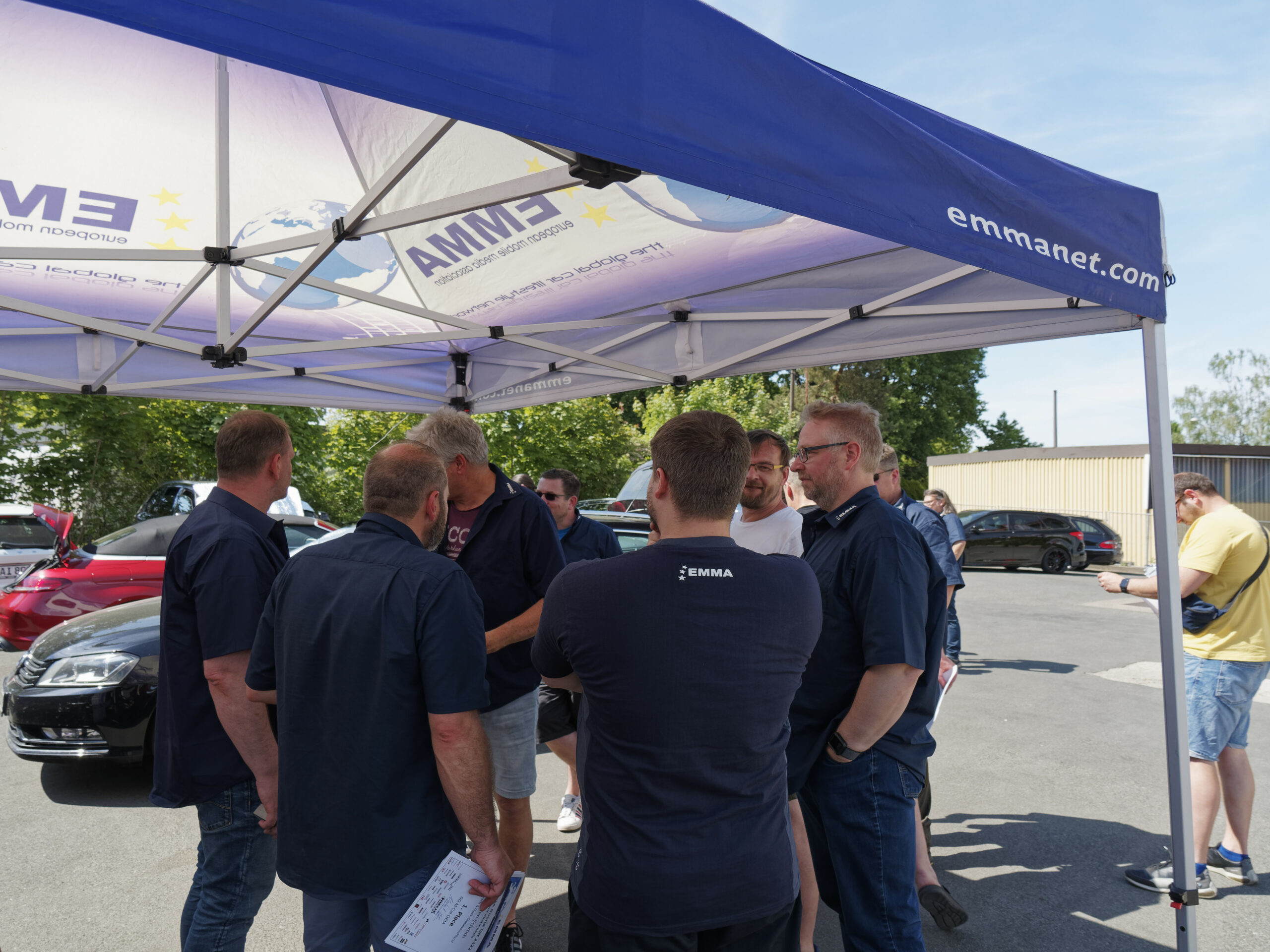 _5153925_DxO – EMMA Germany