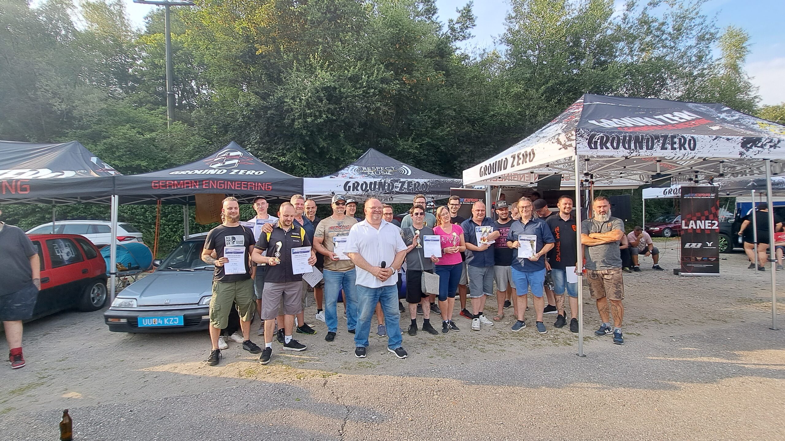 Team – EMMA Germany