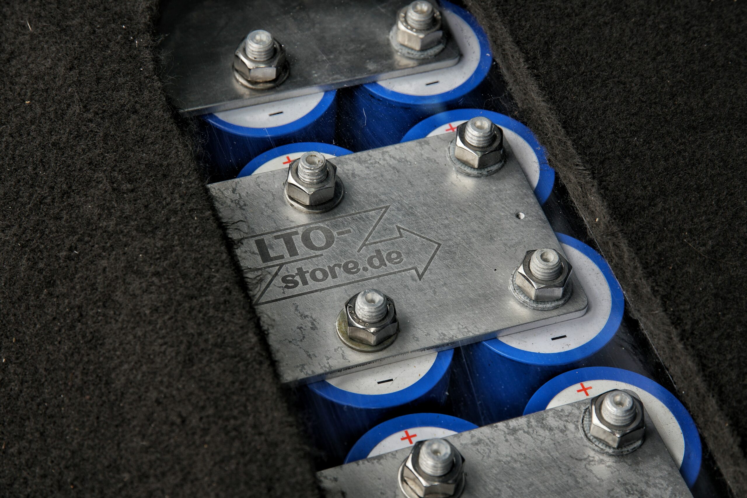 Leipzig2022-002 – EMMA Germany