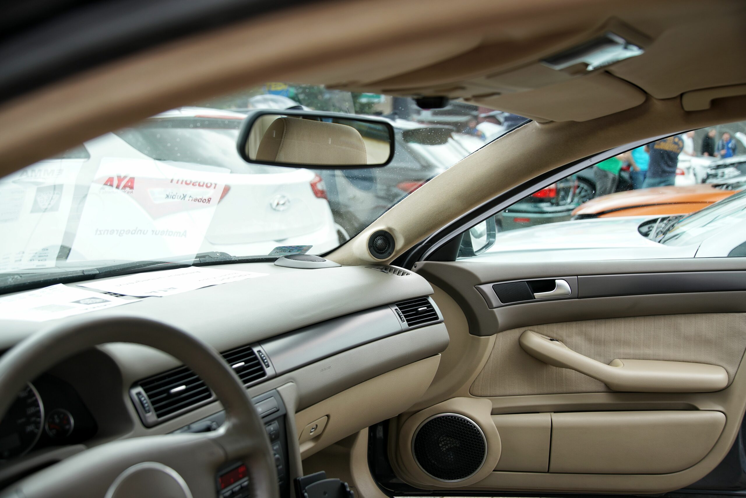 Leipzig2022-010 – EMMA Germany