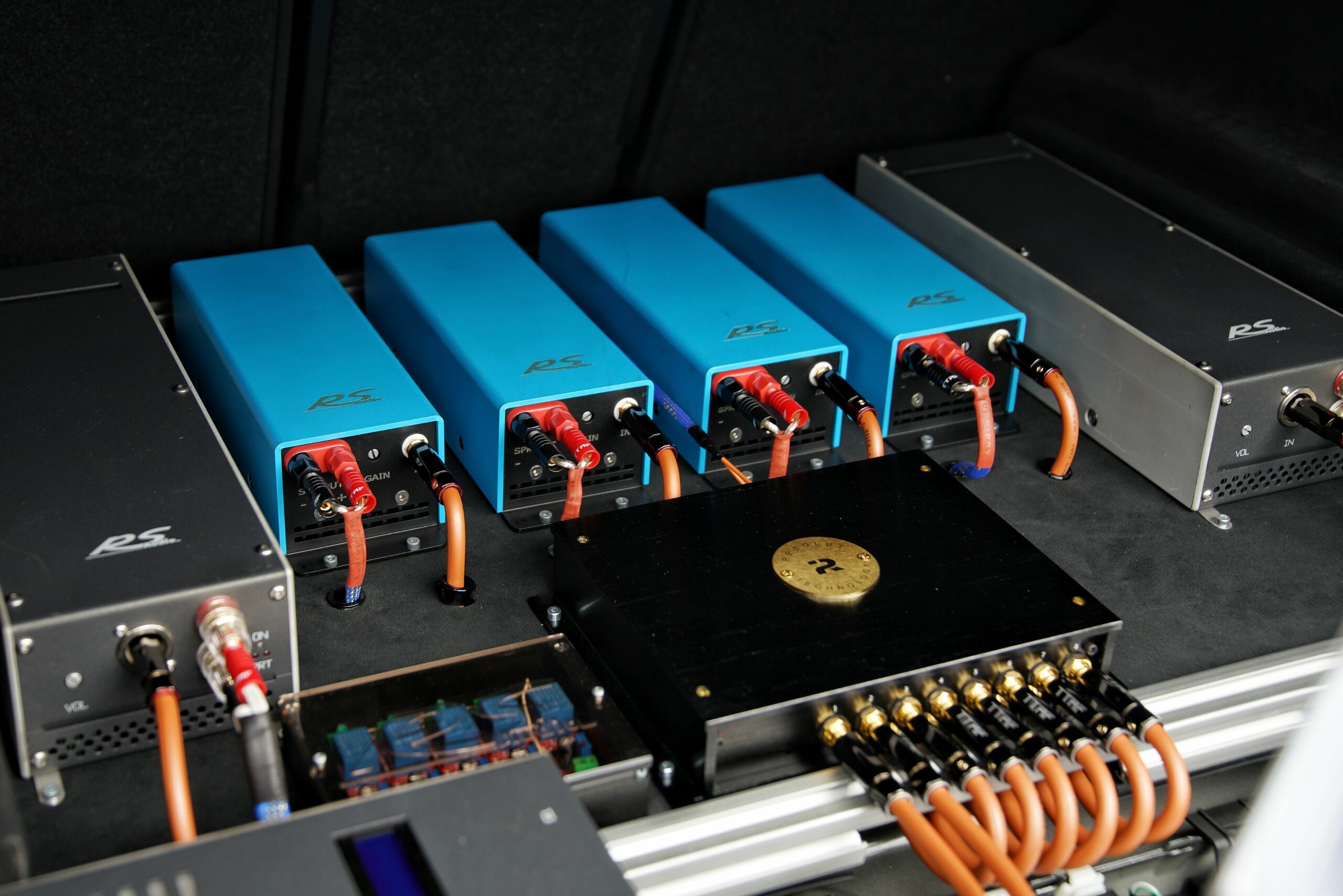 Leipzig2022-013 – EMMA Germany