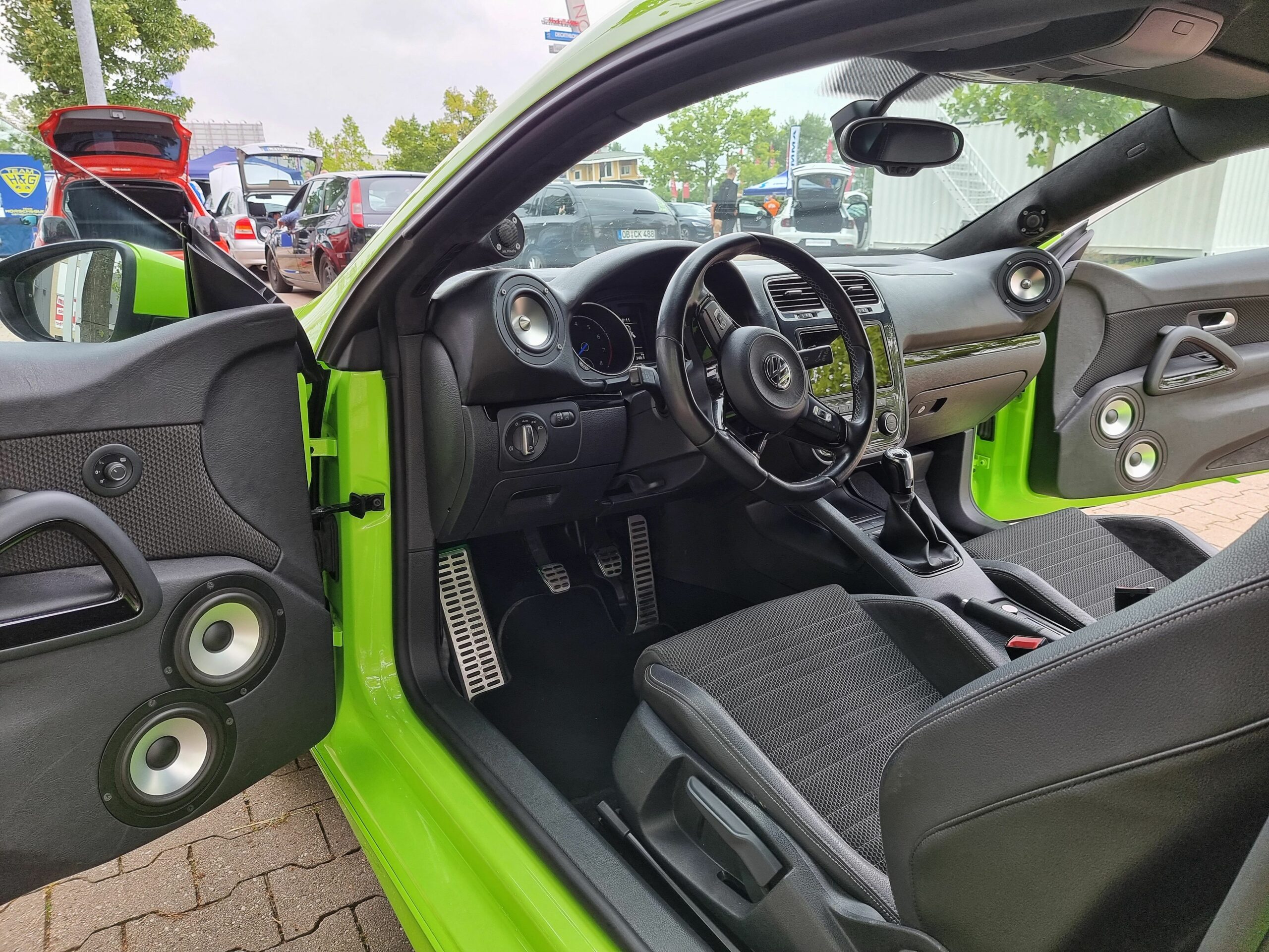 Leipzig2022-025 – EMMA Germany