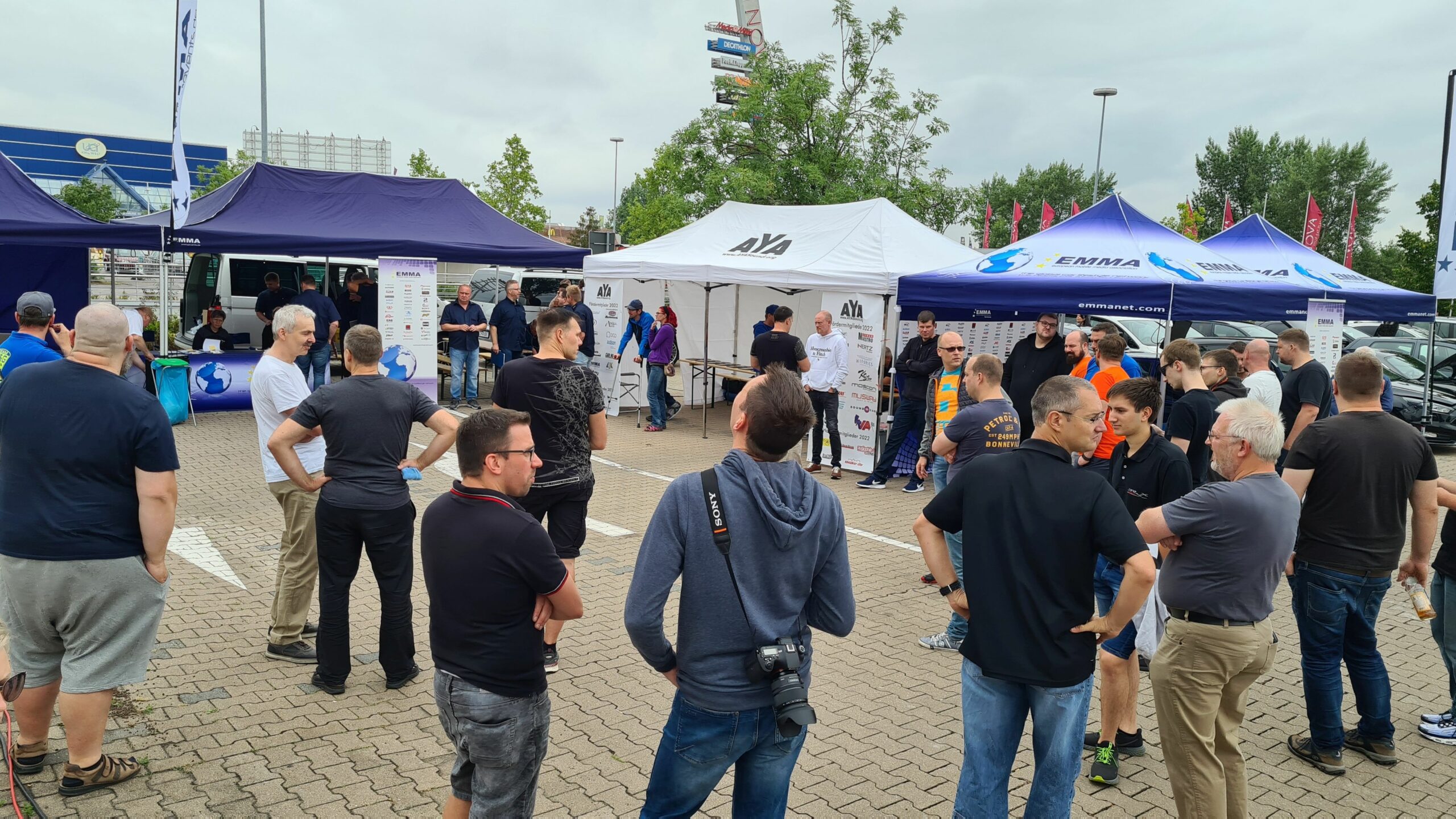 Leipzig2022-029 – EMMA Germany