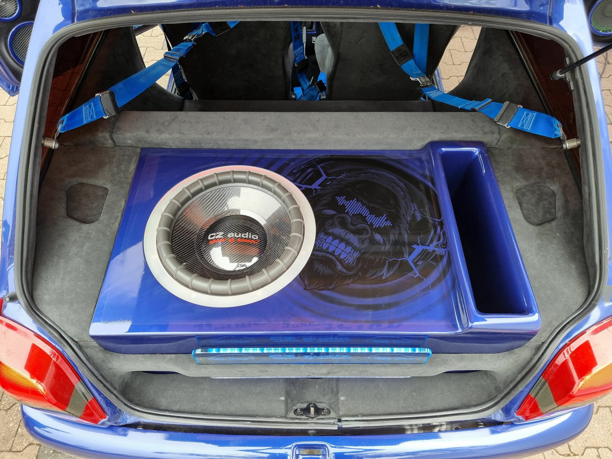 Leipzig2022-034 – EMMA Germany