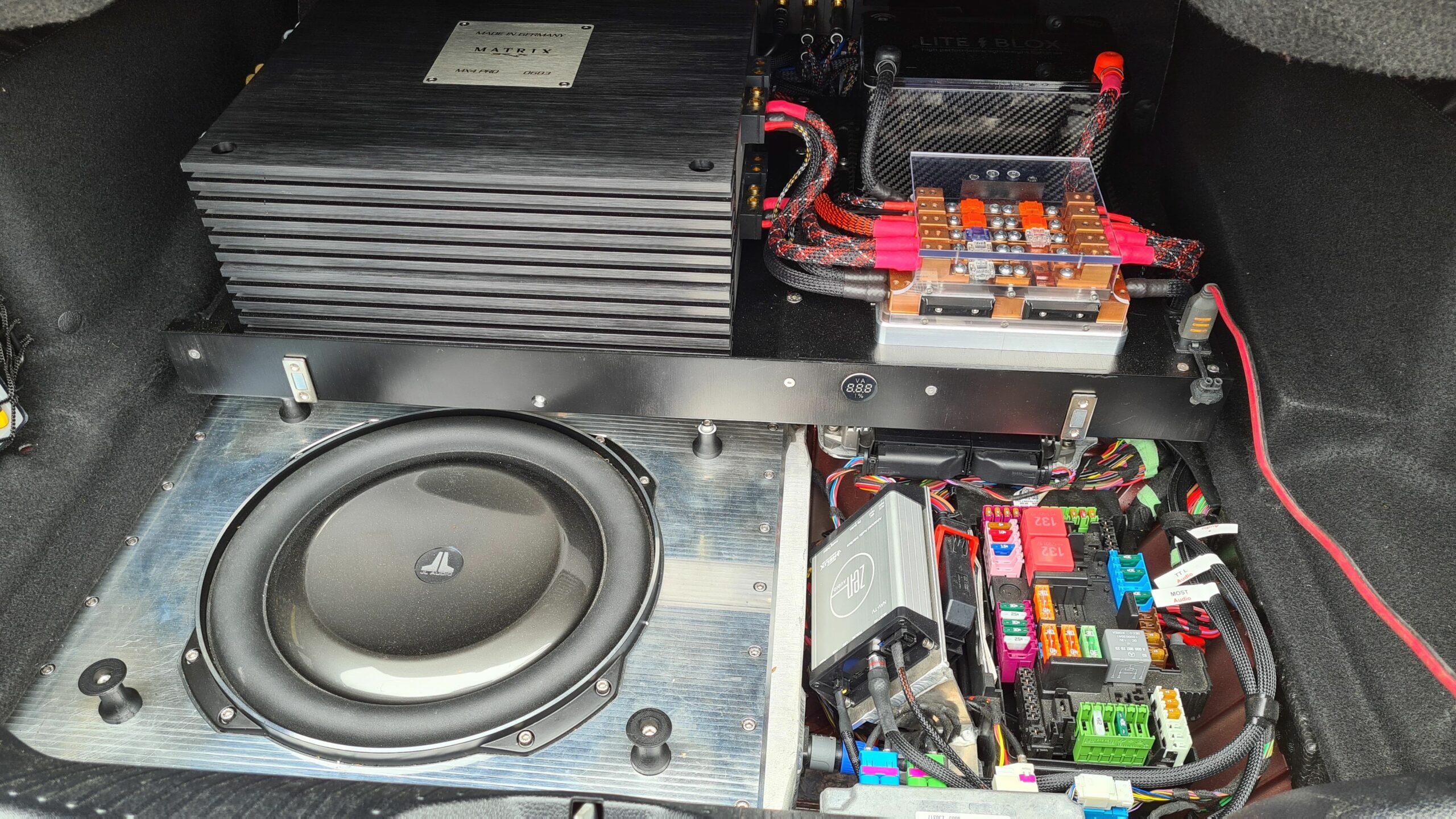 Leipzig2022-036 – EMMA Germany