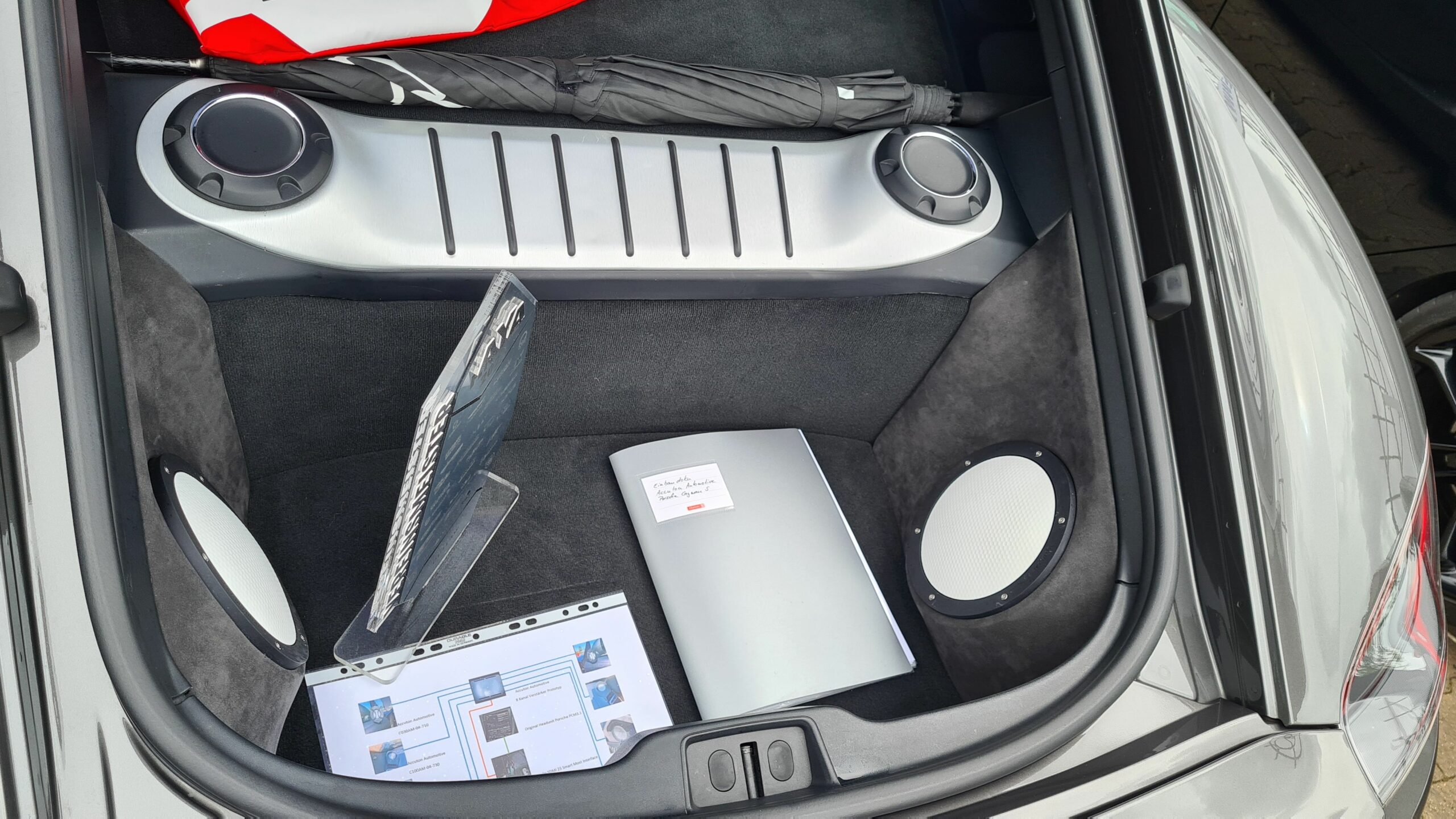 Leipzig2022-037 – EMMA Germany