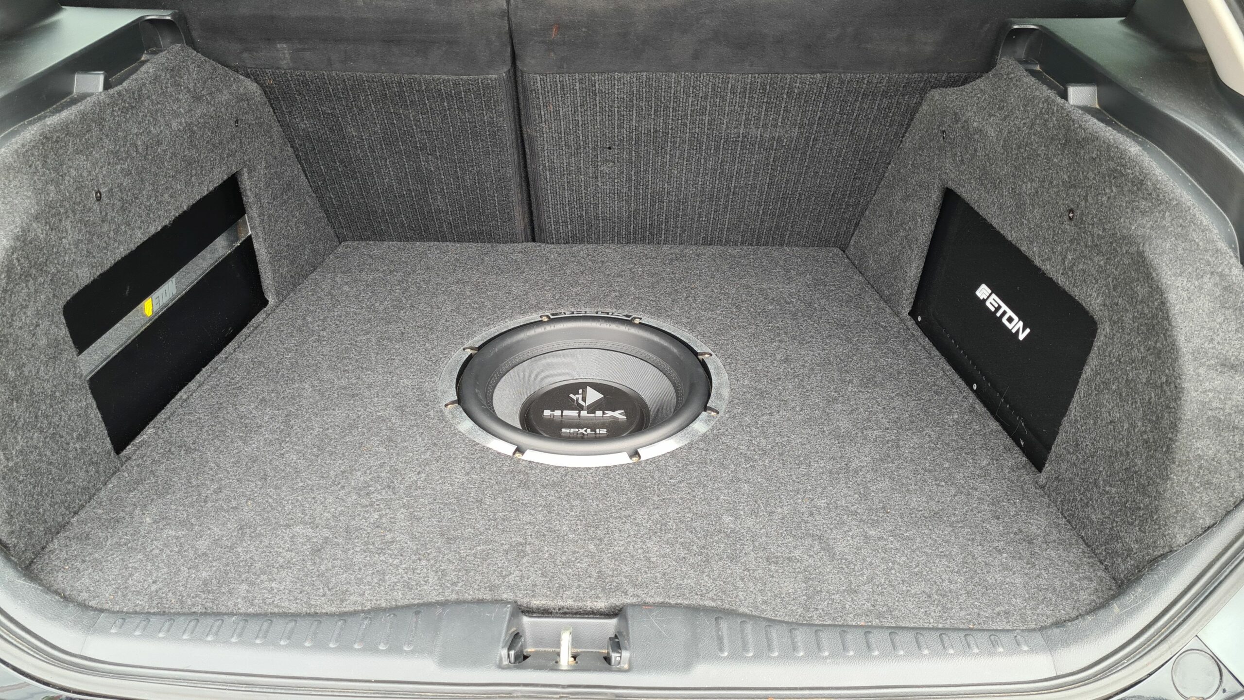 Leipzig2022-040 – EMMA Germany