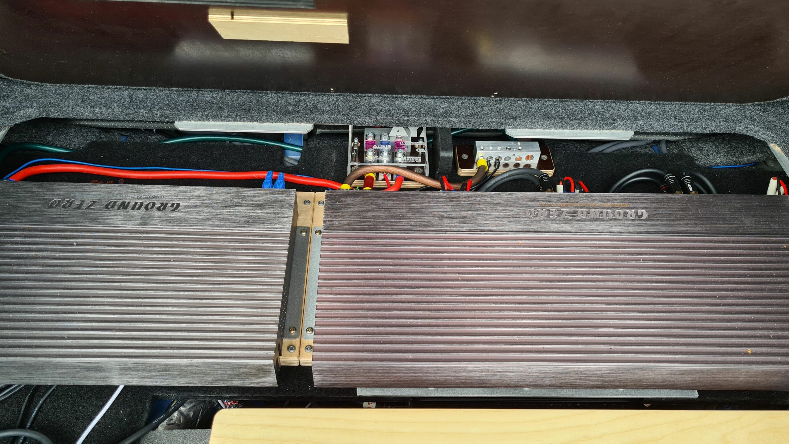 Leipzig2022-052 – EMMA Germany