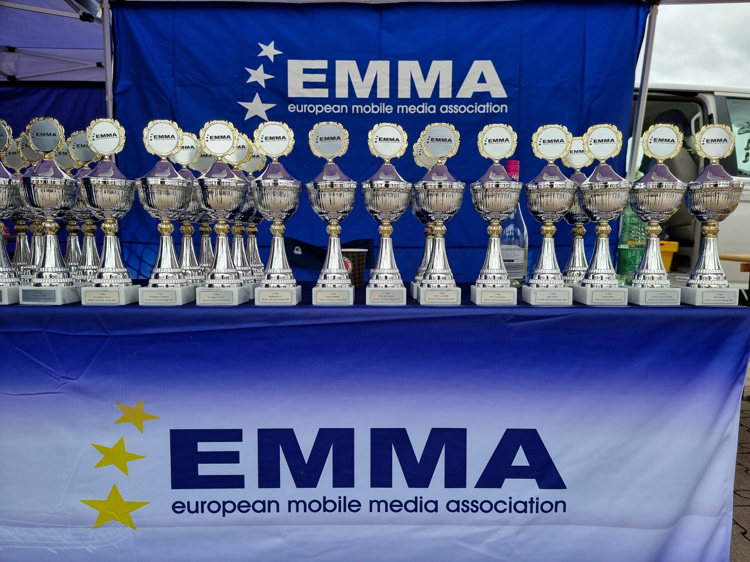 Leipzig2022-054 – EMMA Germany