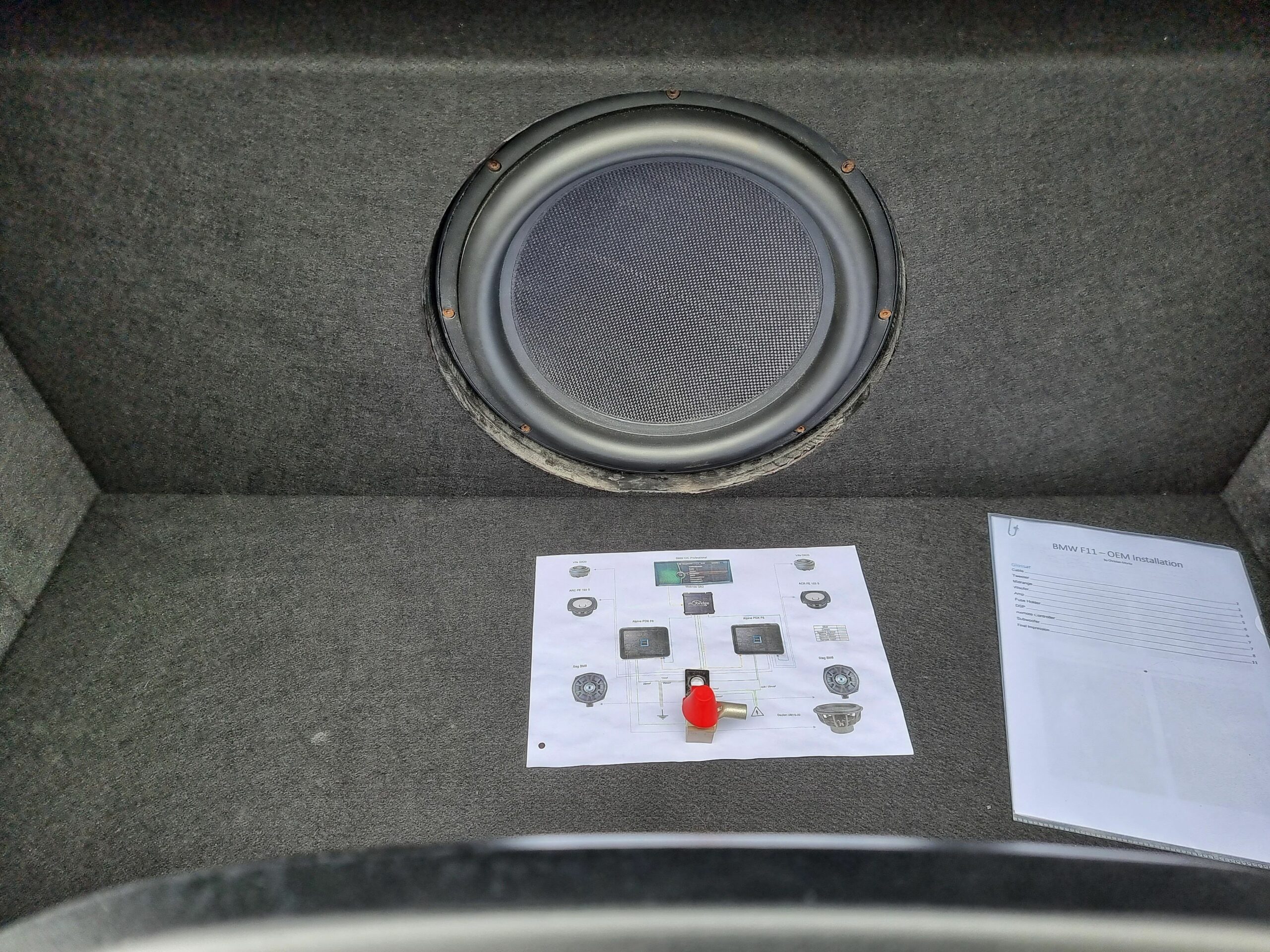 Leipzig2022-055 – EMMA Germany