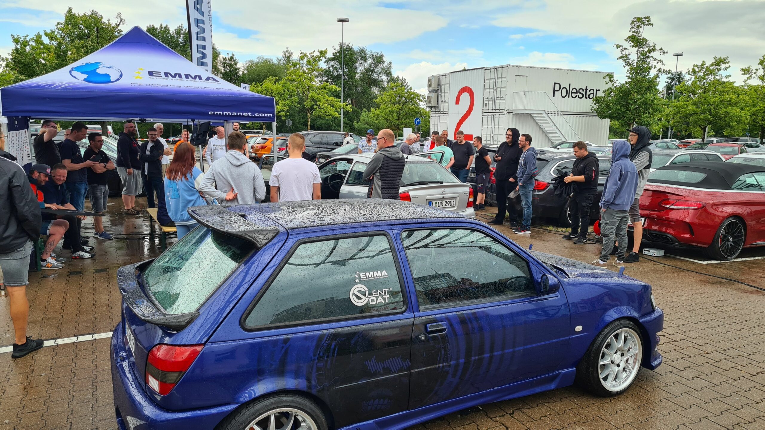 Leipzig2022-057 – EMMA Germany