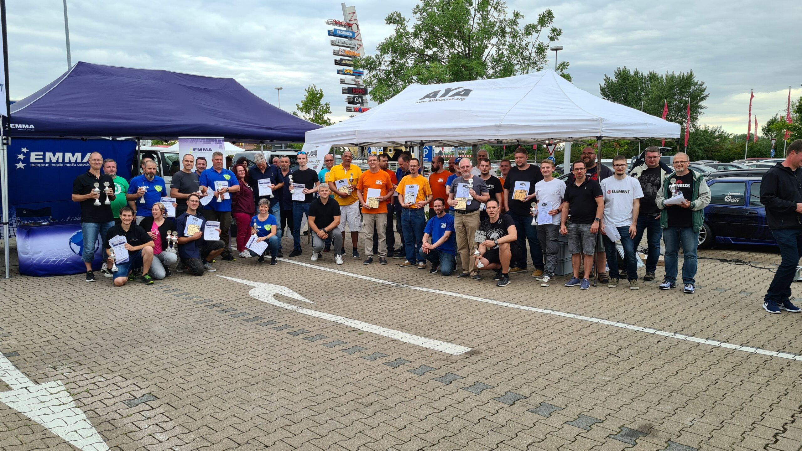 Leipzig2022-062 – EMMA Germany