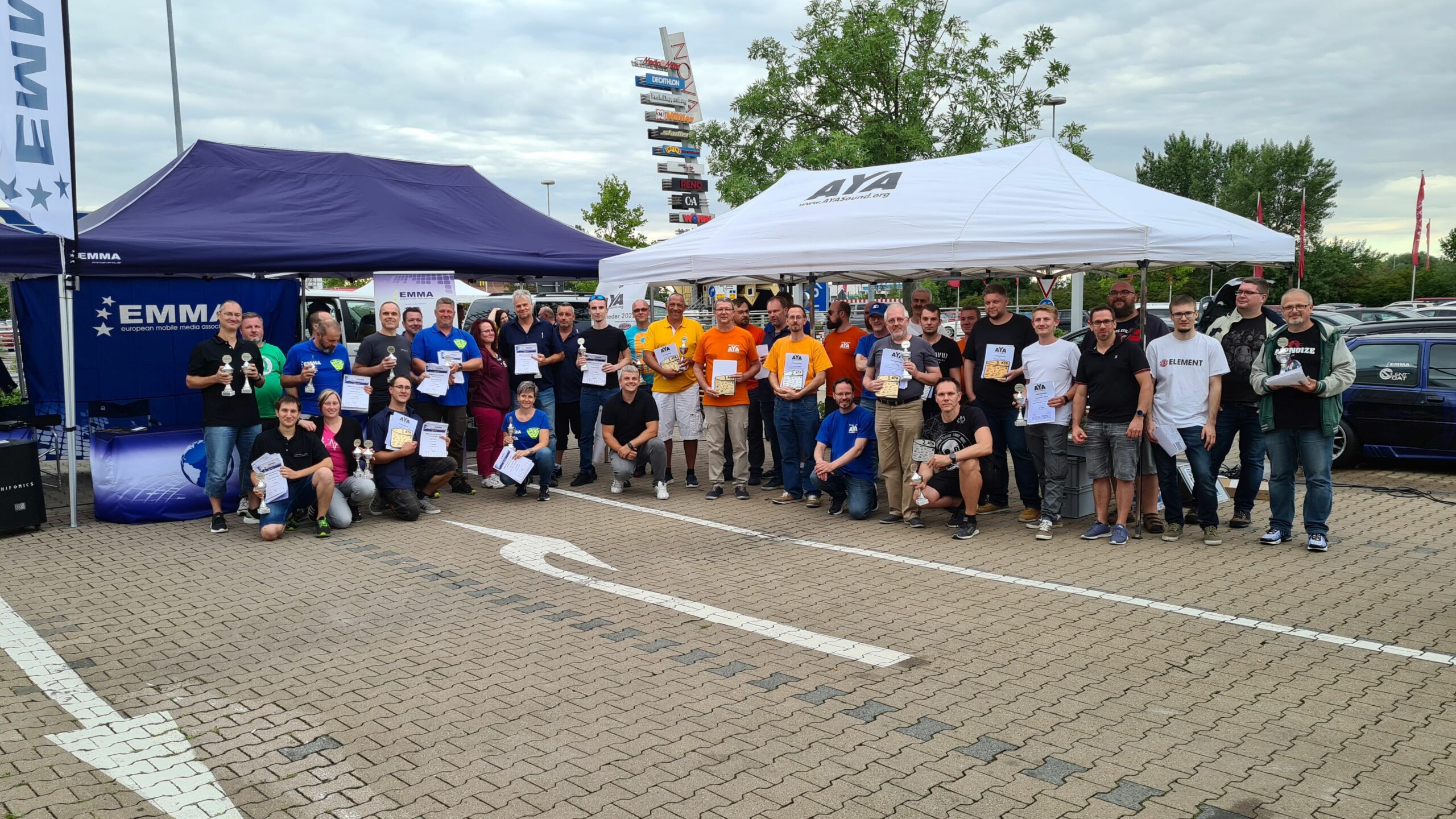 Leipzig2022-064 – EMMA Germany