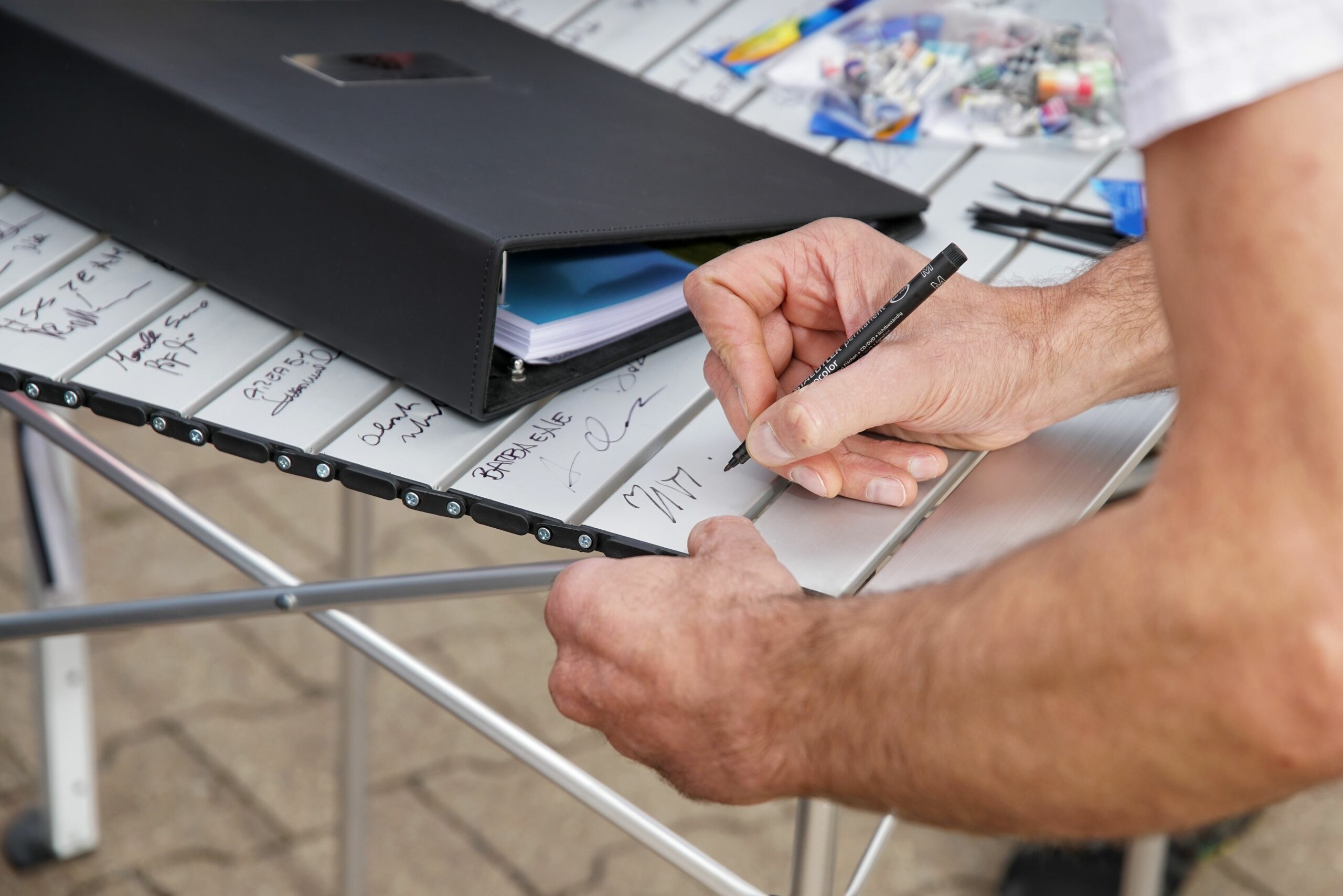 Leipzig2022-074 – EMMA Germany