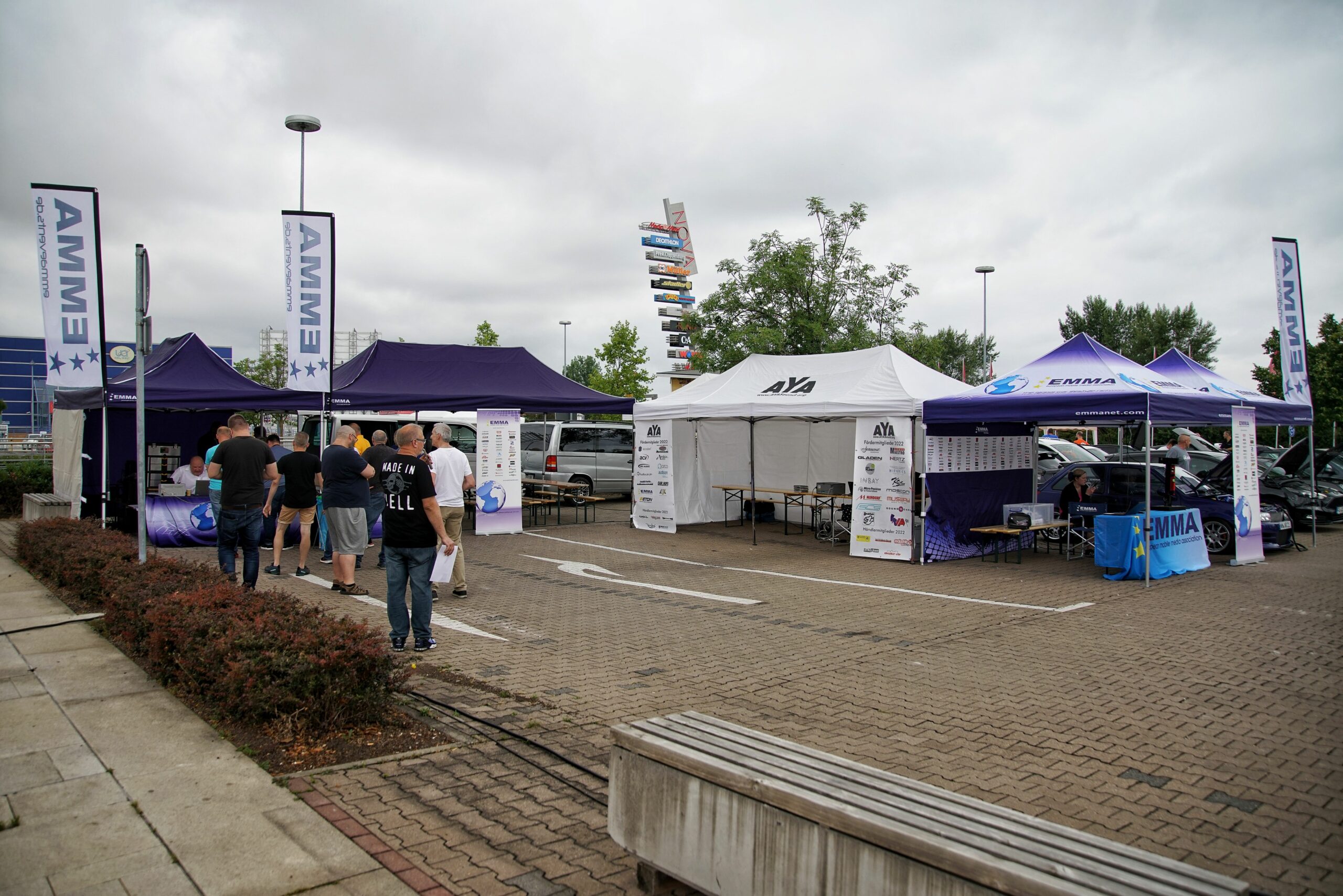 Leipzig2022-093 – EMMA Germany