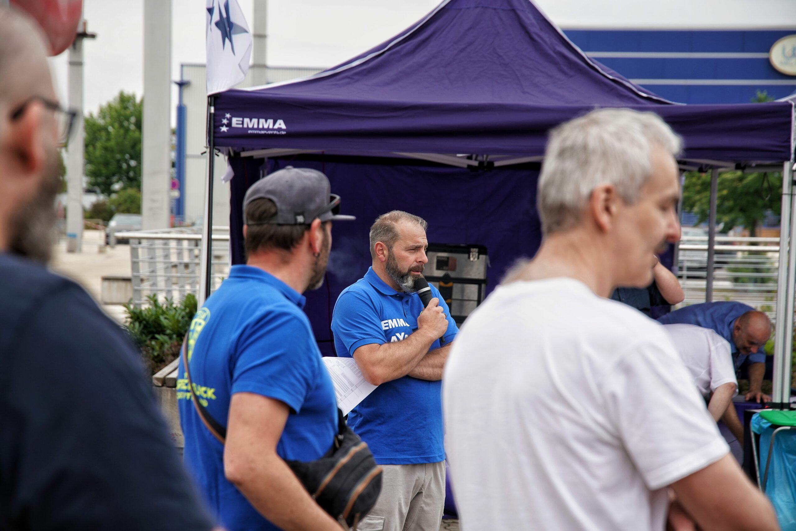 Leipzig2022-100 – EMMA Germany