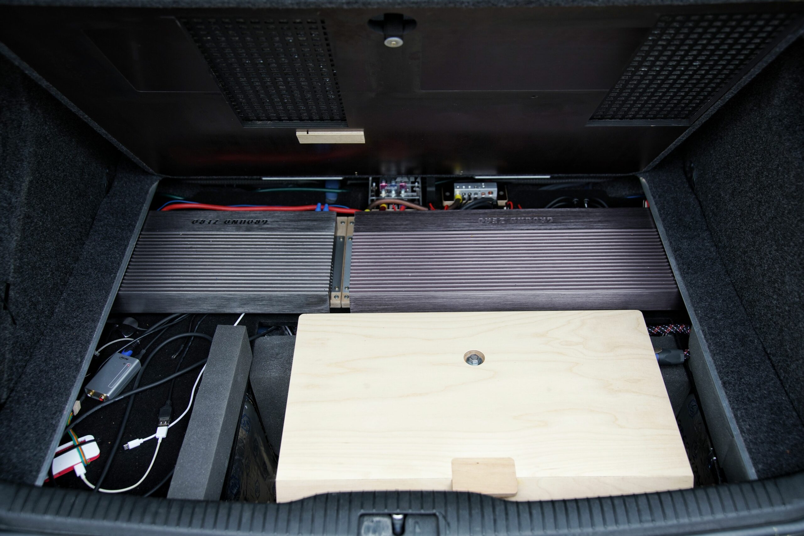 Leipzig2022-109 – EMMA Germany