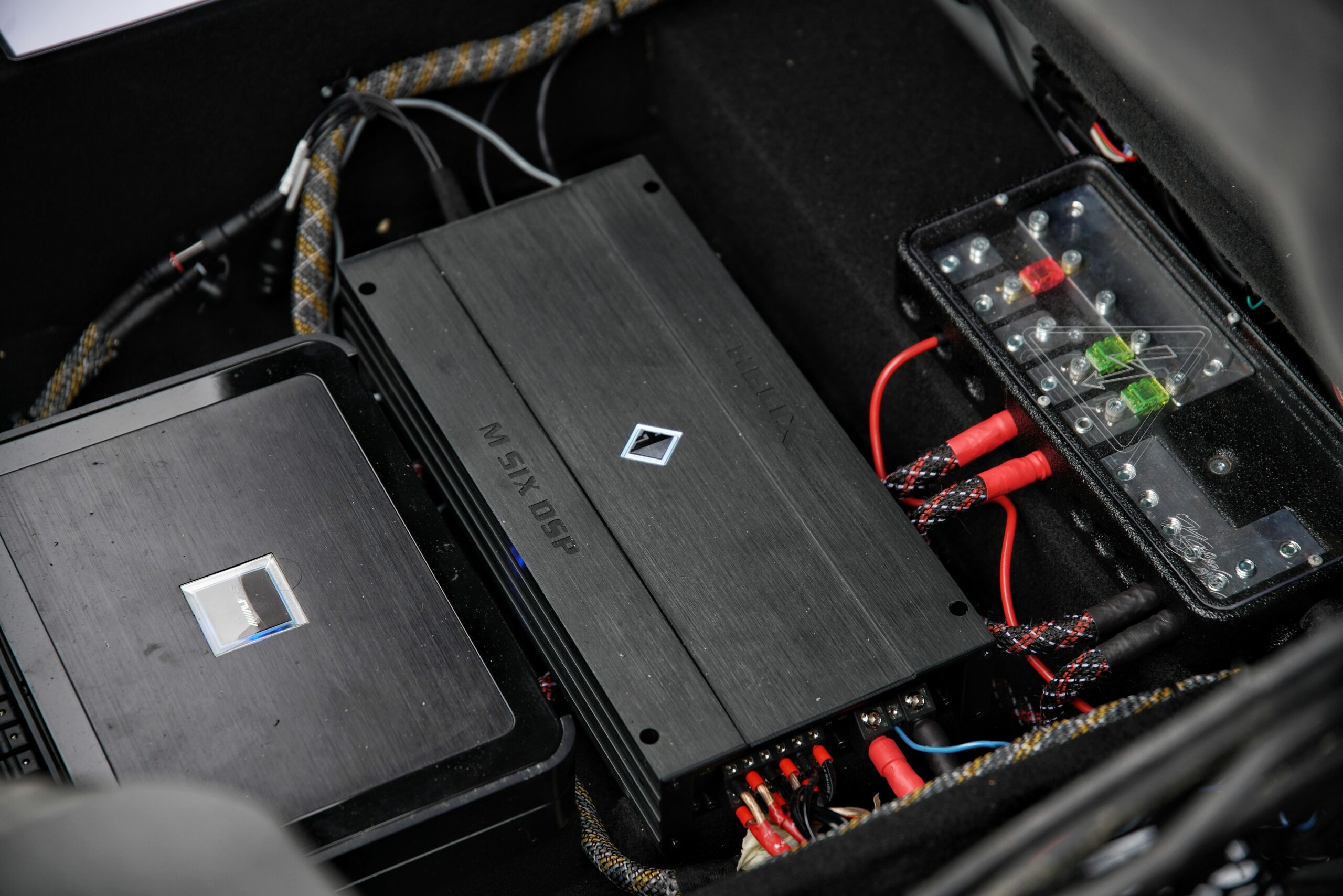 Leipzig2022-117 – EMMA Germany