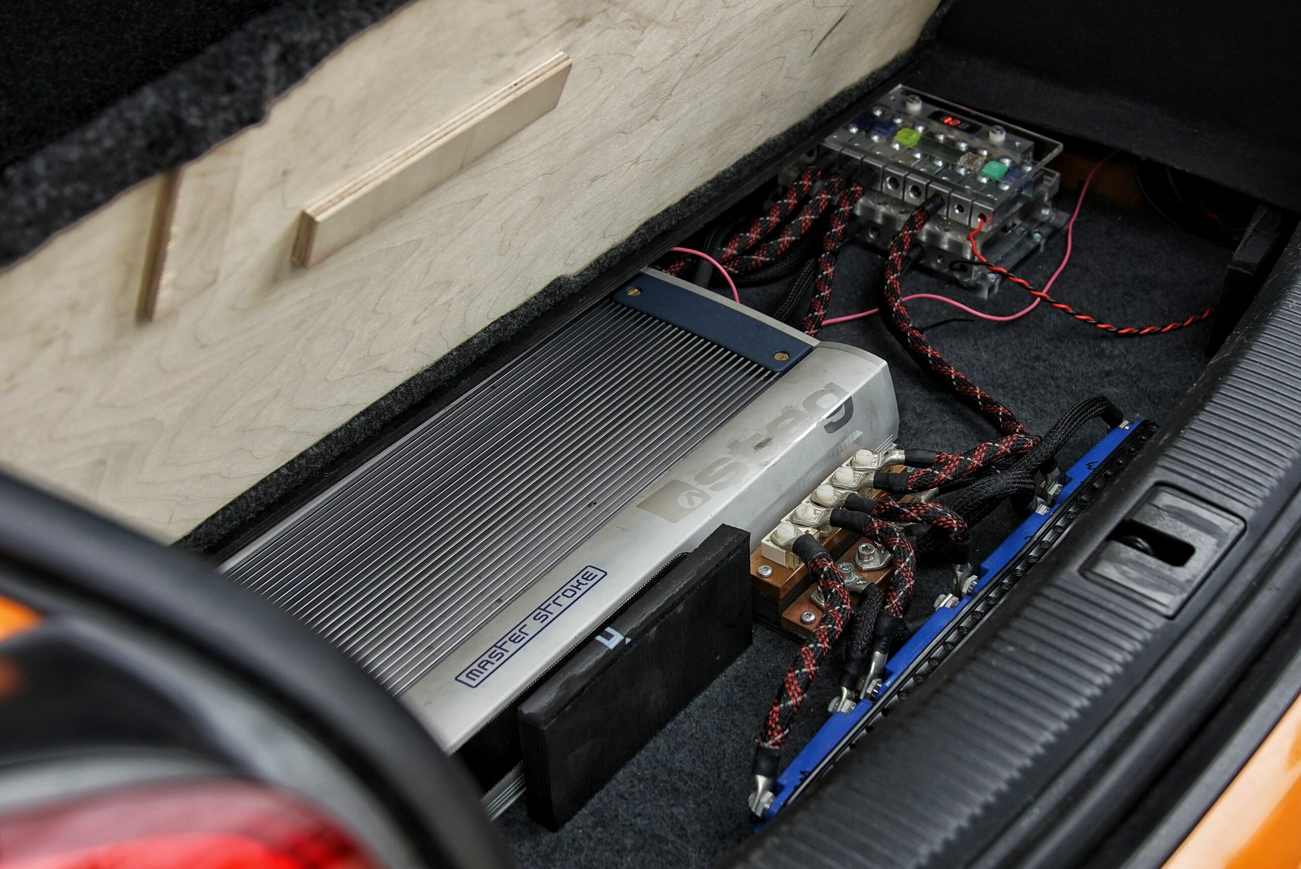 Leipzig2022-128 – EMMA Germany