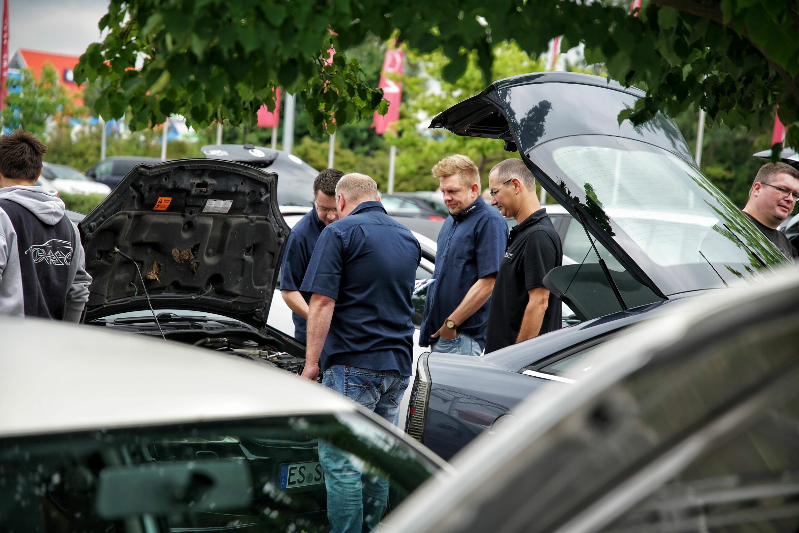 Leipzig2022-131 – EMMA Germany