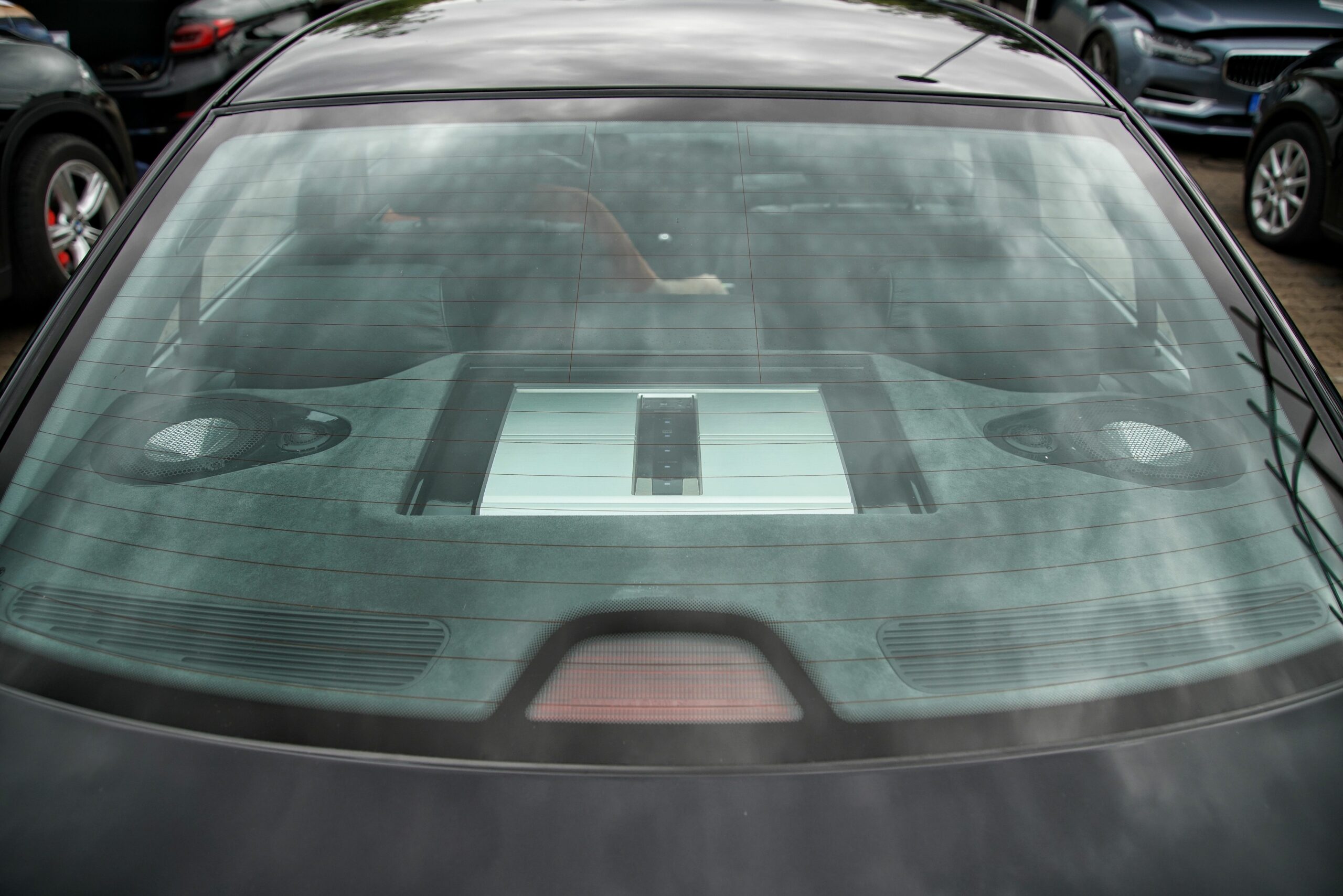 Leipzig2022-132 – EMMA Germany