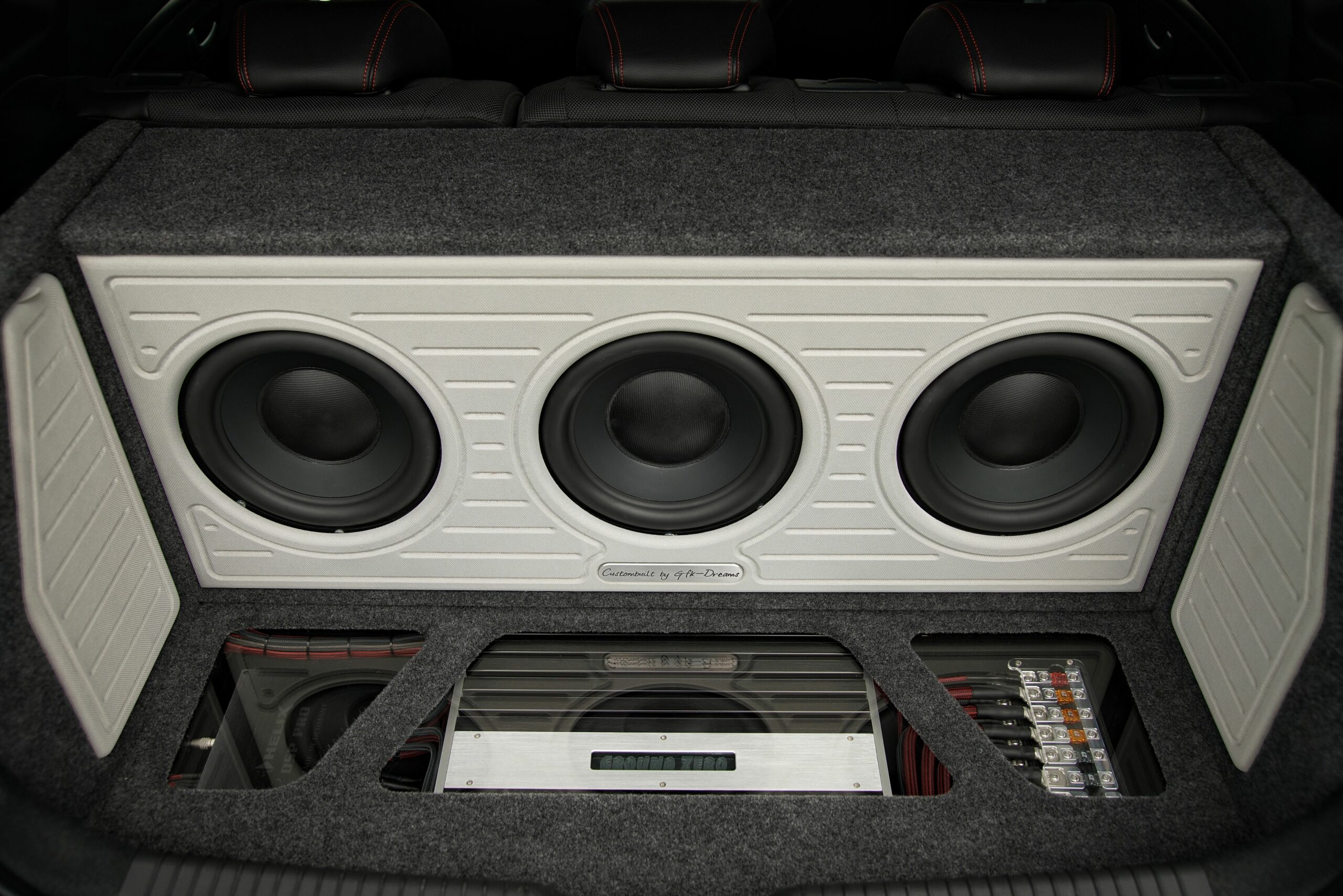 Leipzig2022-138 – EMMA Germany