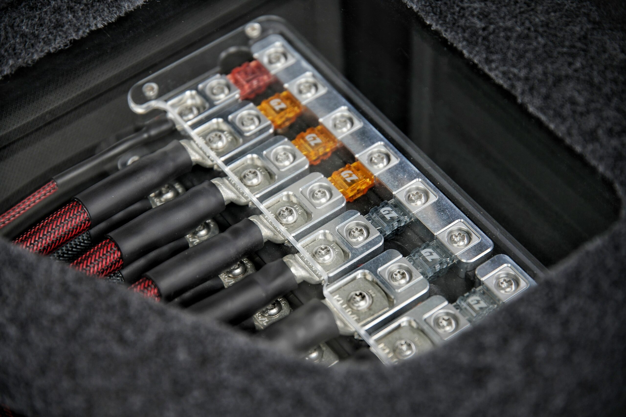 Leipzig2022-139 – EMMA Germany