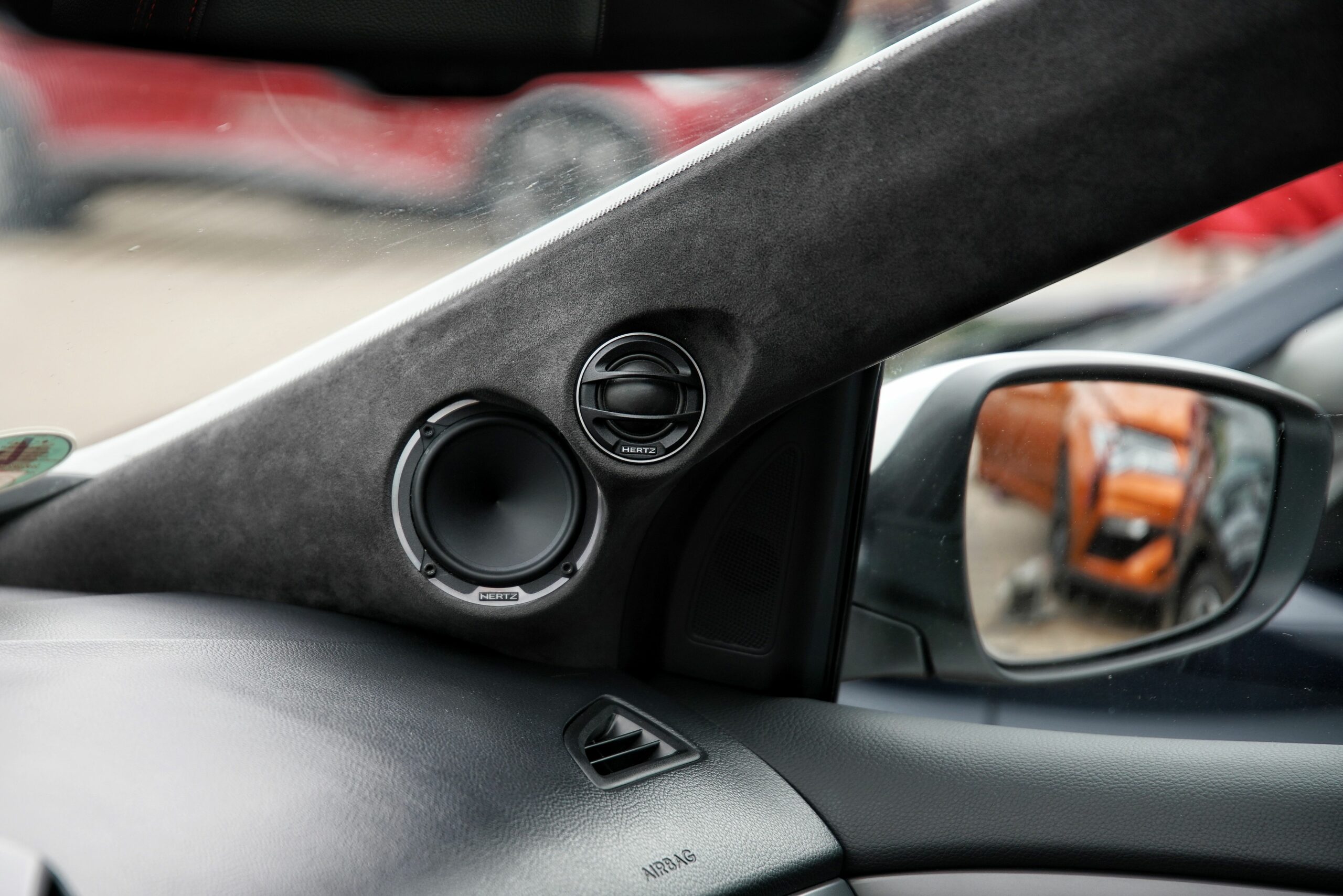 Leipzig2022-142 – EMMA Germany