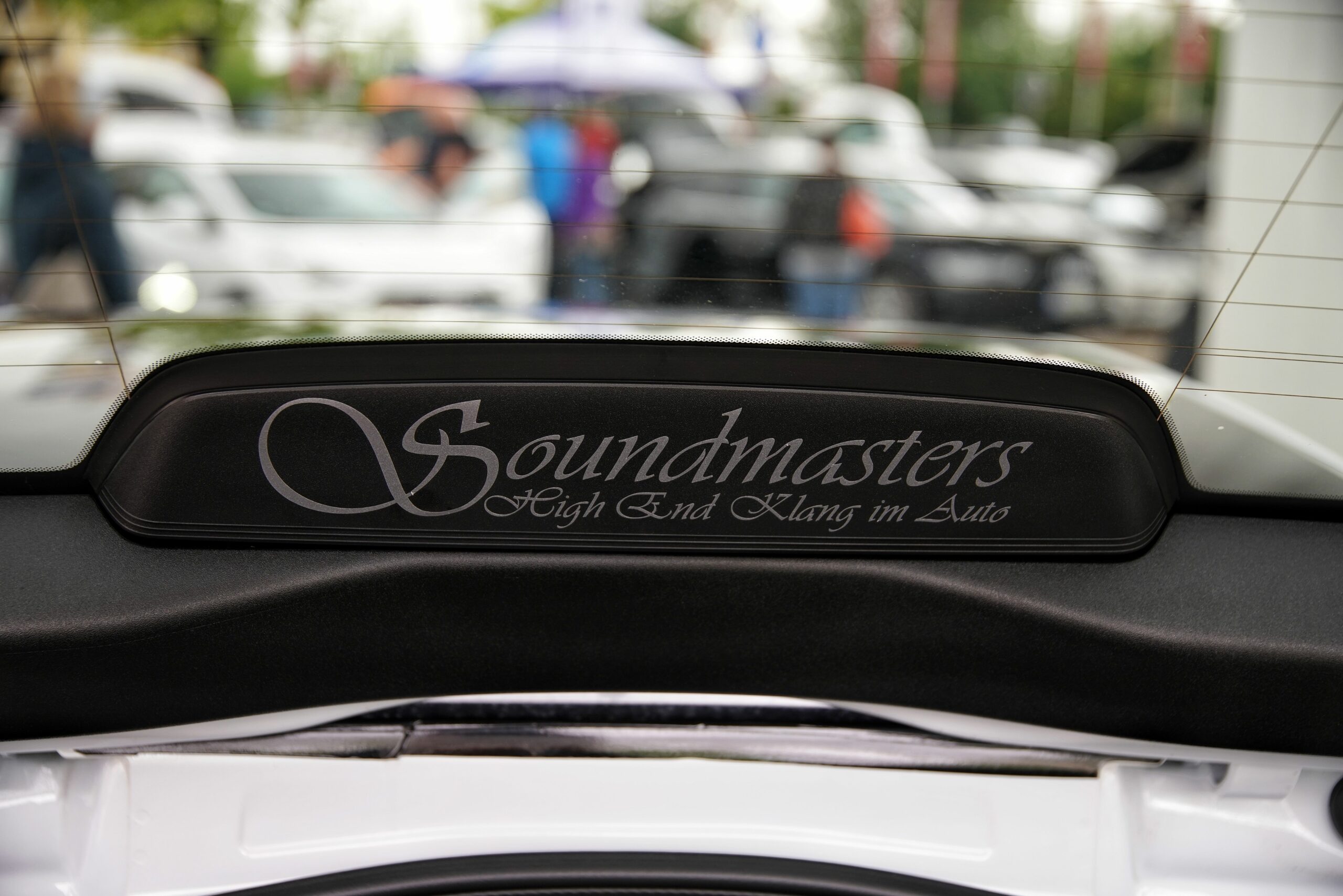 Leipzig2022-145 – EMMA Germany