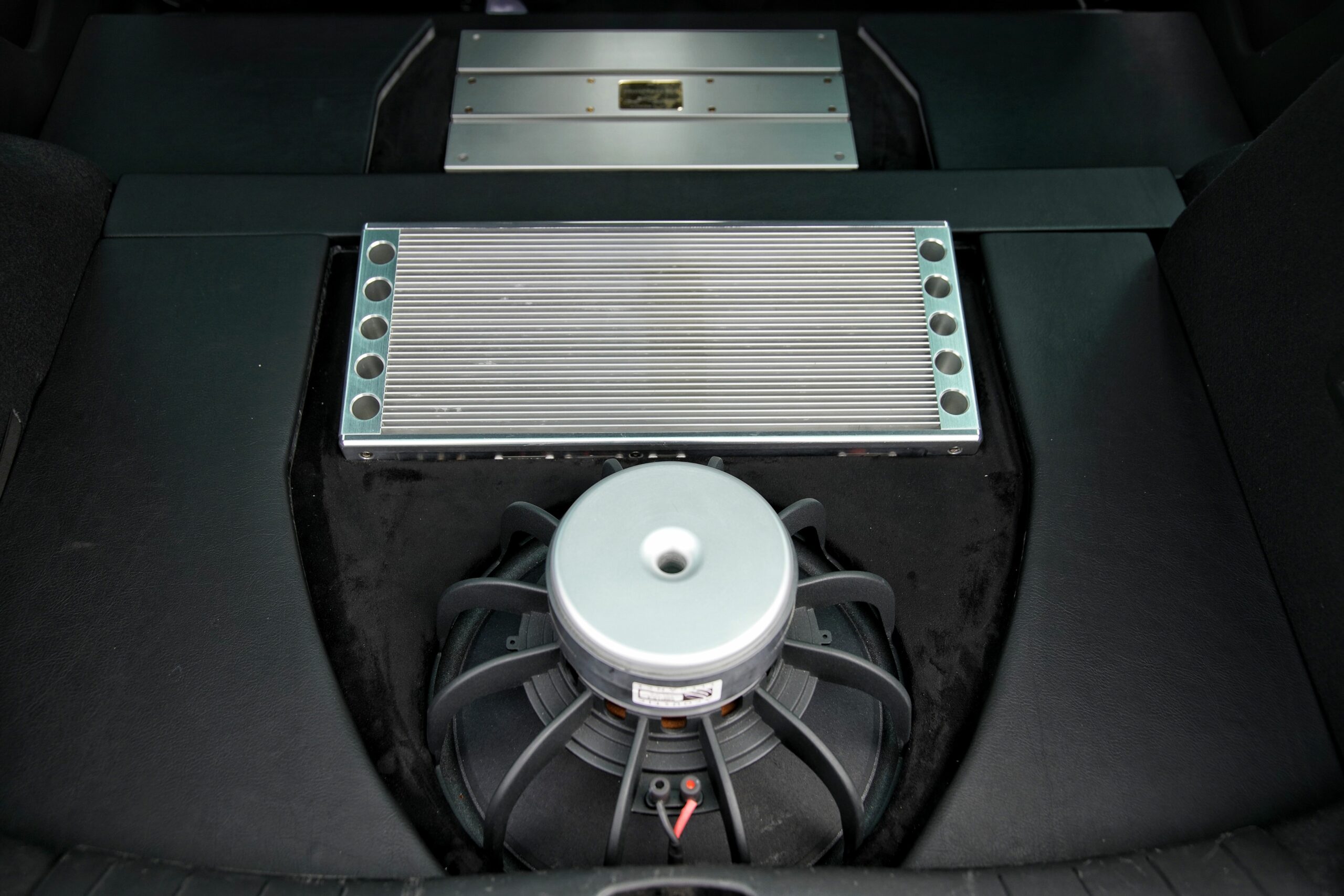 Leipzig2022-148 – EMMA Germany