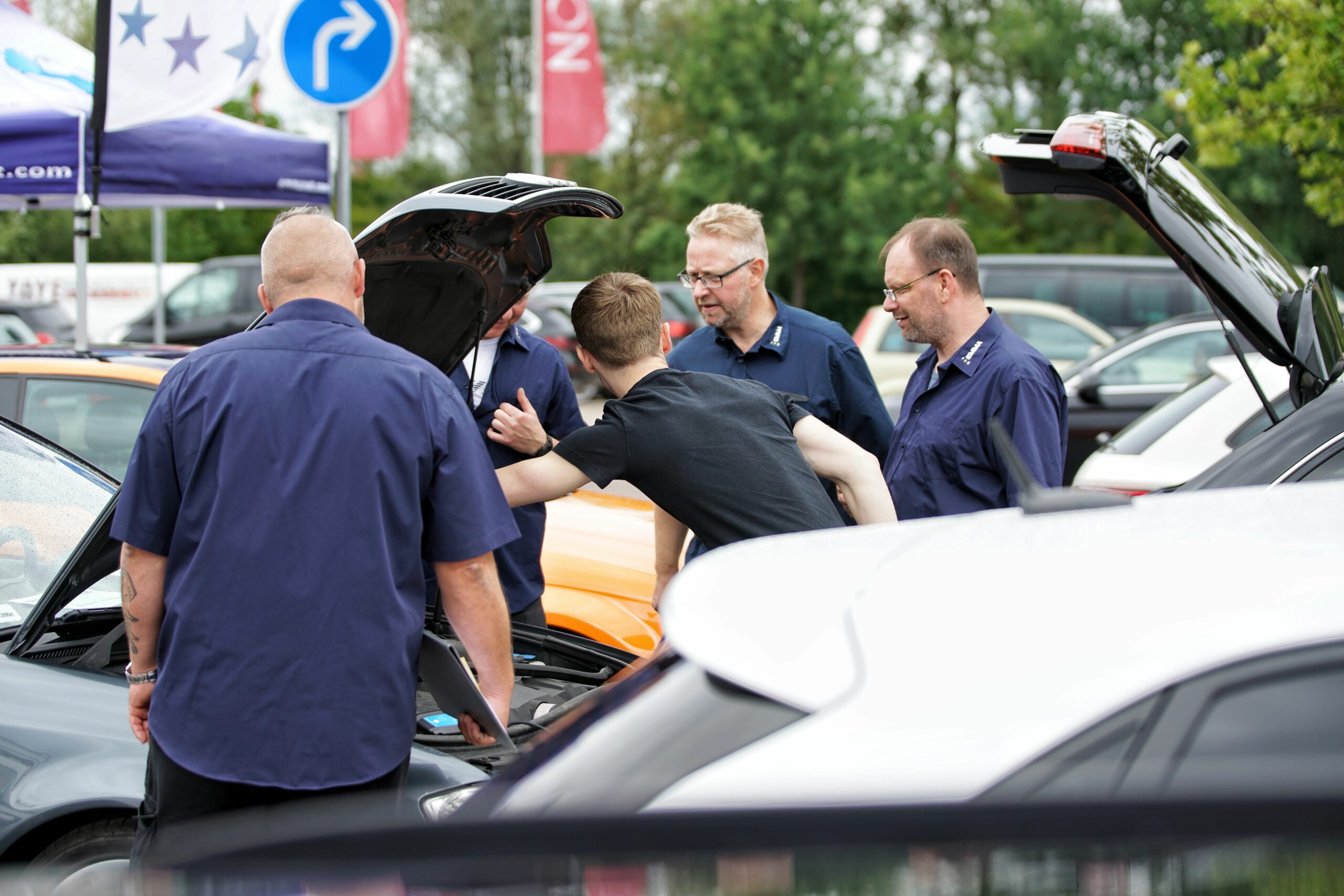 Leipzig2022-154 – EMMA Germany