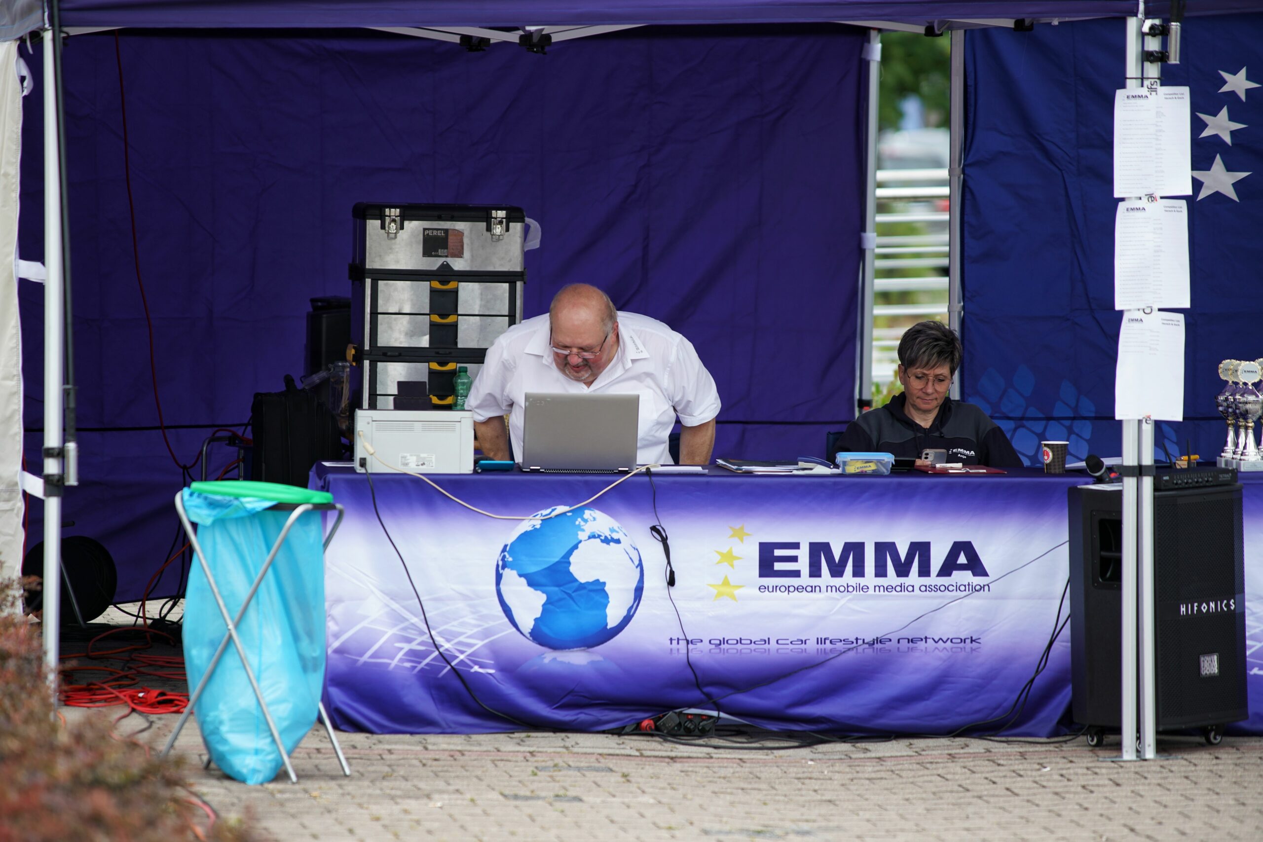 Leipzig2022-166 – EMMA Germany