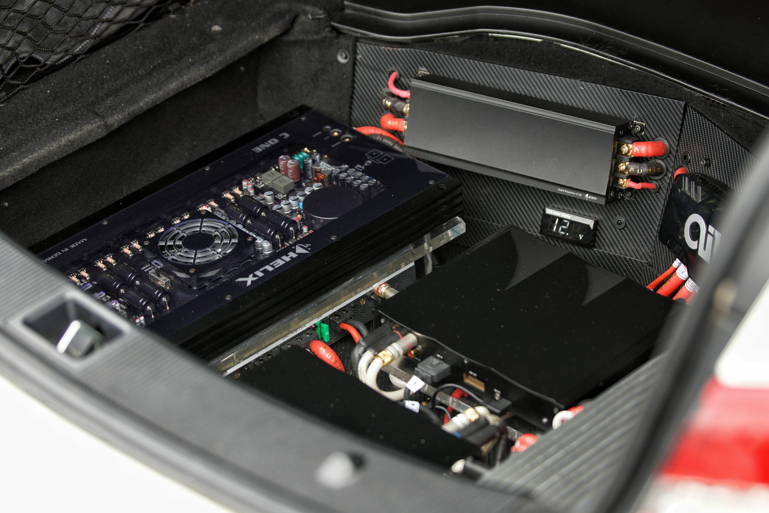 Leipzig2022-173 – EMMA Germany