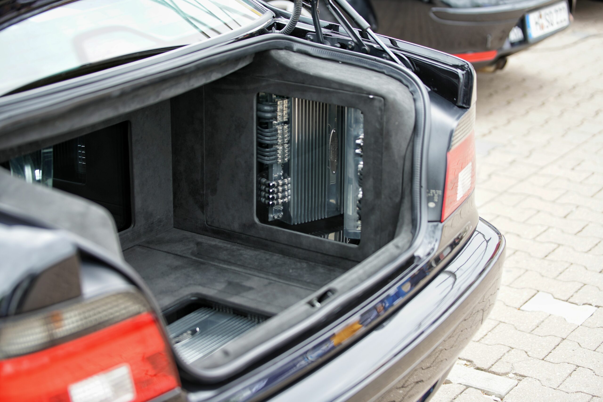 Leipzig2022-175 – EMMA Germany