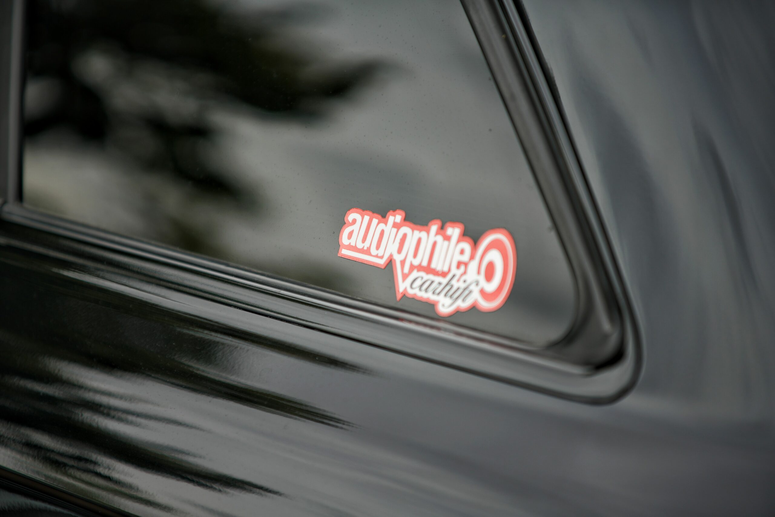 Leipzig2022-187 – EMMA Germany