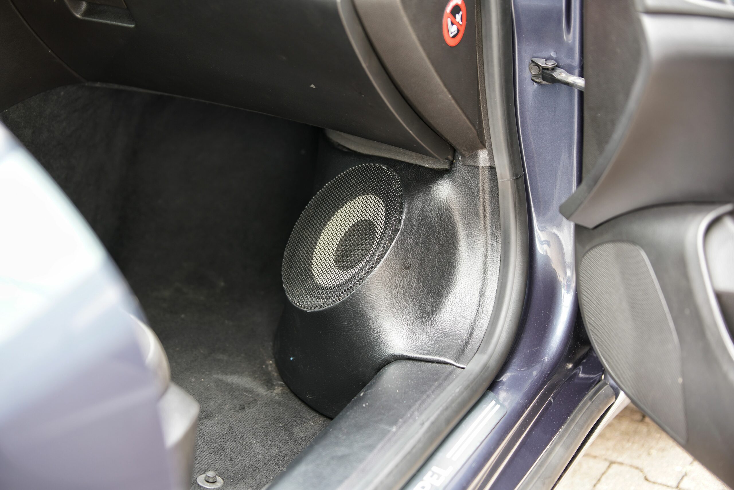 Leipzig2022-197 – EMMA Germany