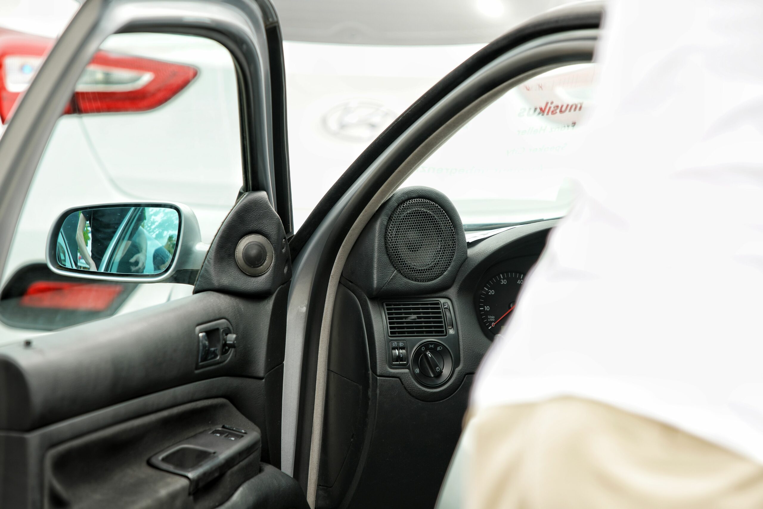 Leipzig2022-200 – EMMA Germany