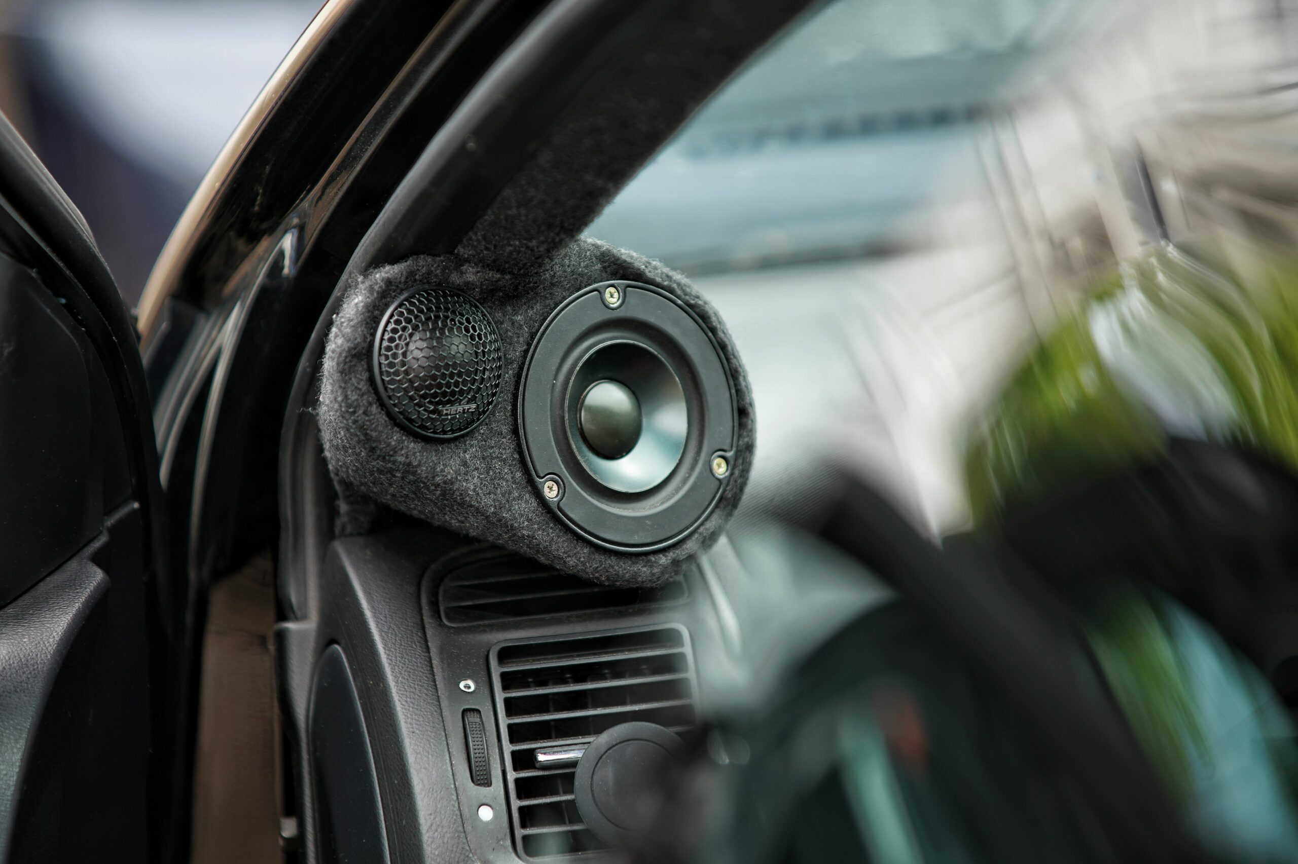 Leipzig2022-206 – EMMA Germany