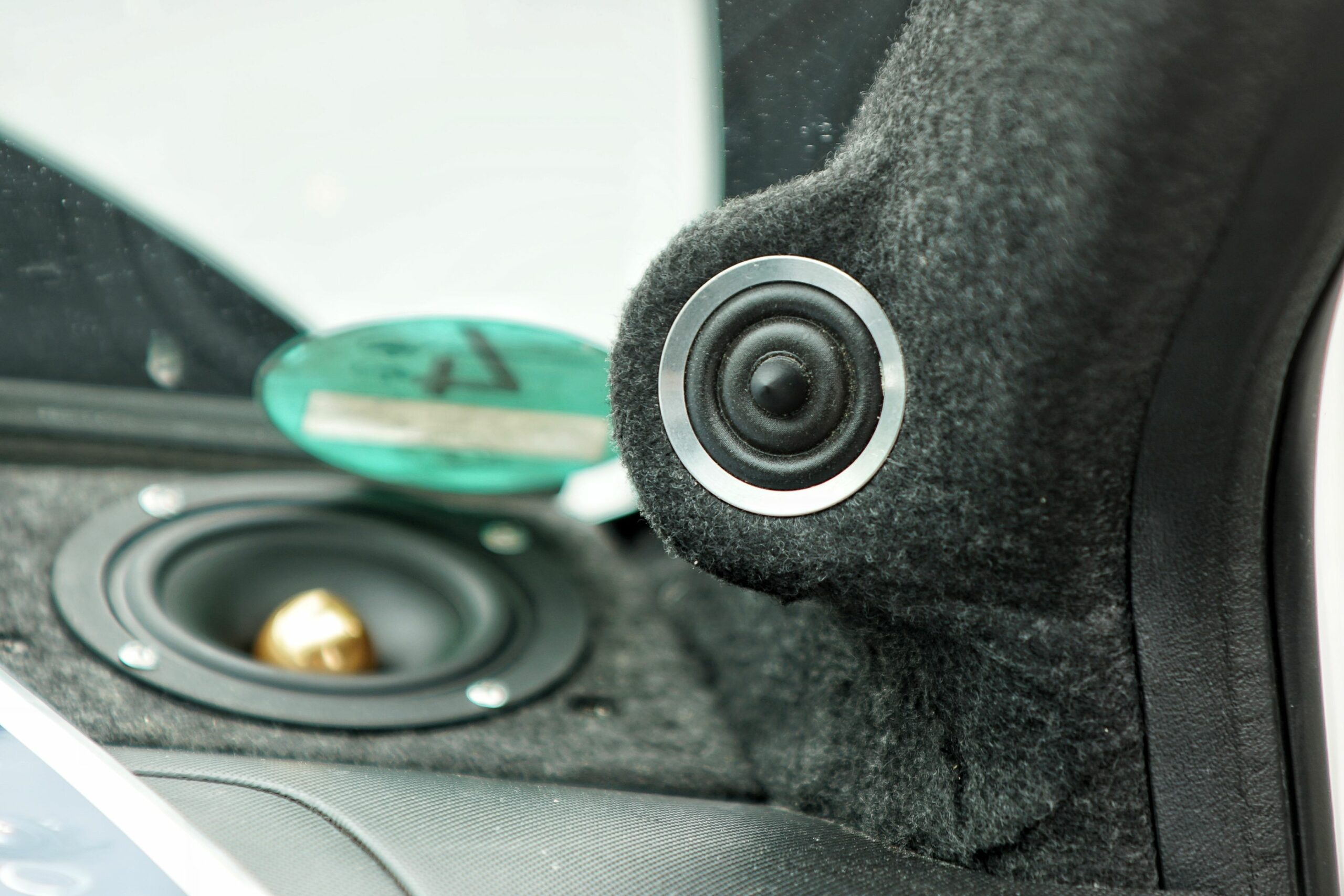 Leipzig2022-208 – EMMA Germany