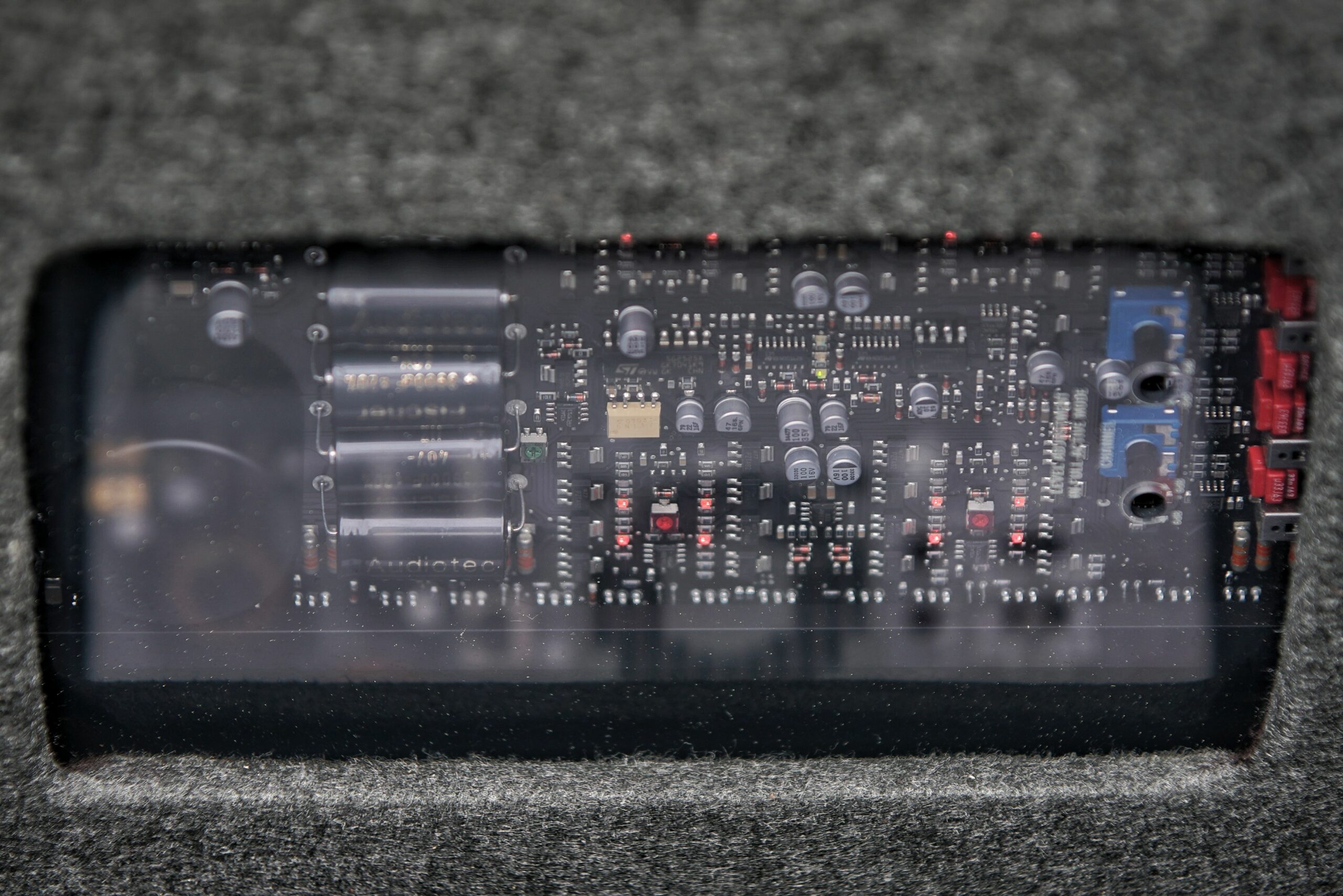 Leipzig2022-209 – EMMA Germany