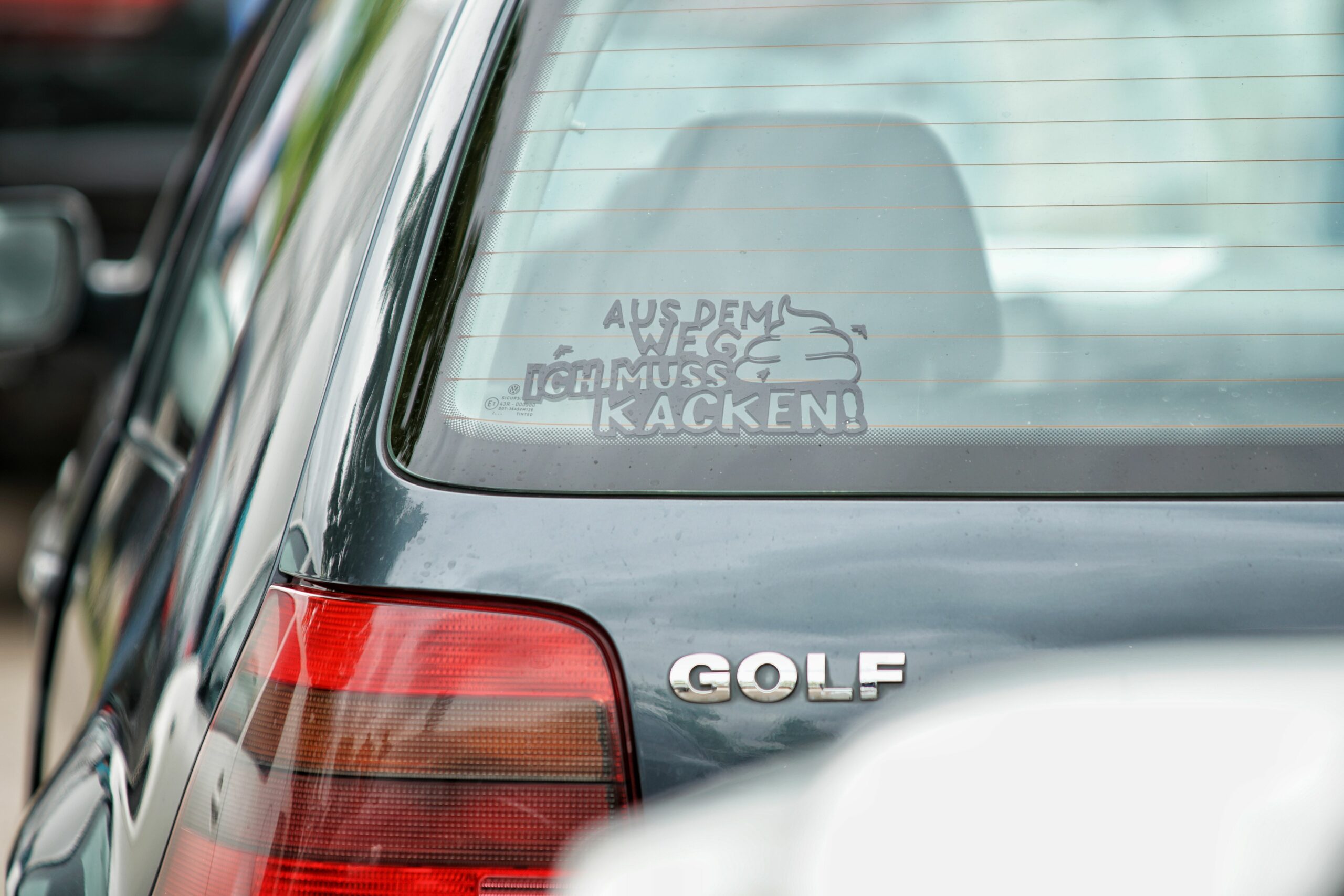 Leipzig2022-216 – EMMA Germany