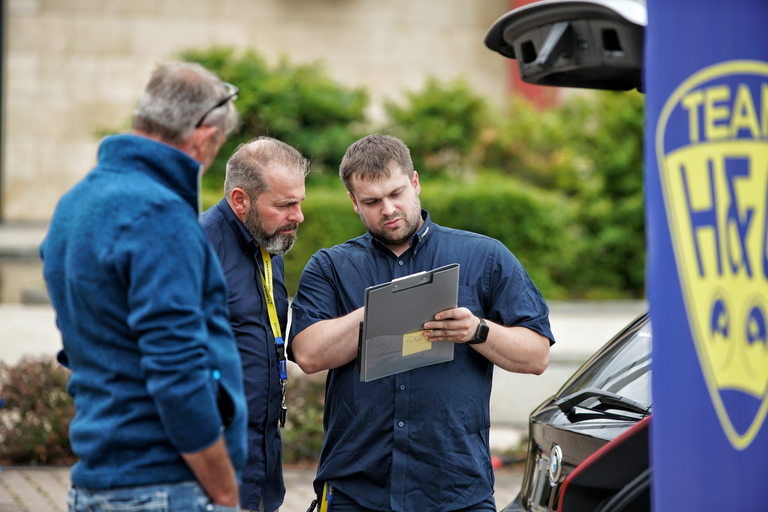 Leipzig2022-220 – EMMA Germany