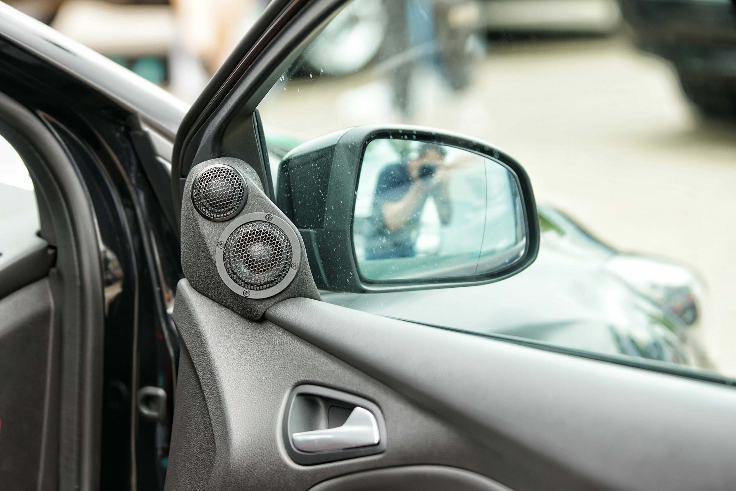 Leipzig2022-228 – EMMA Germany