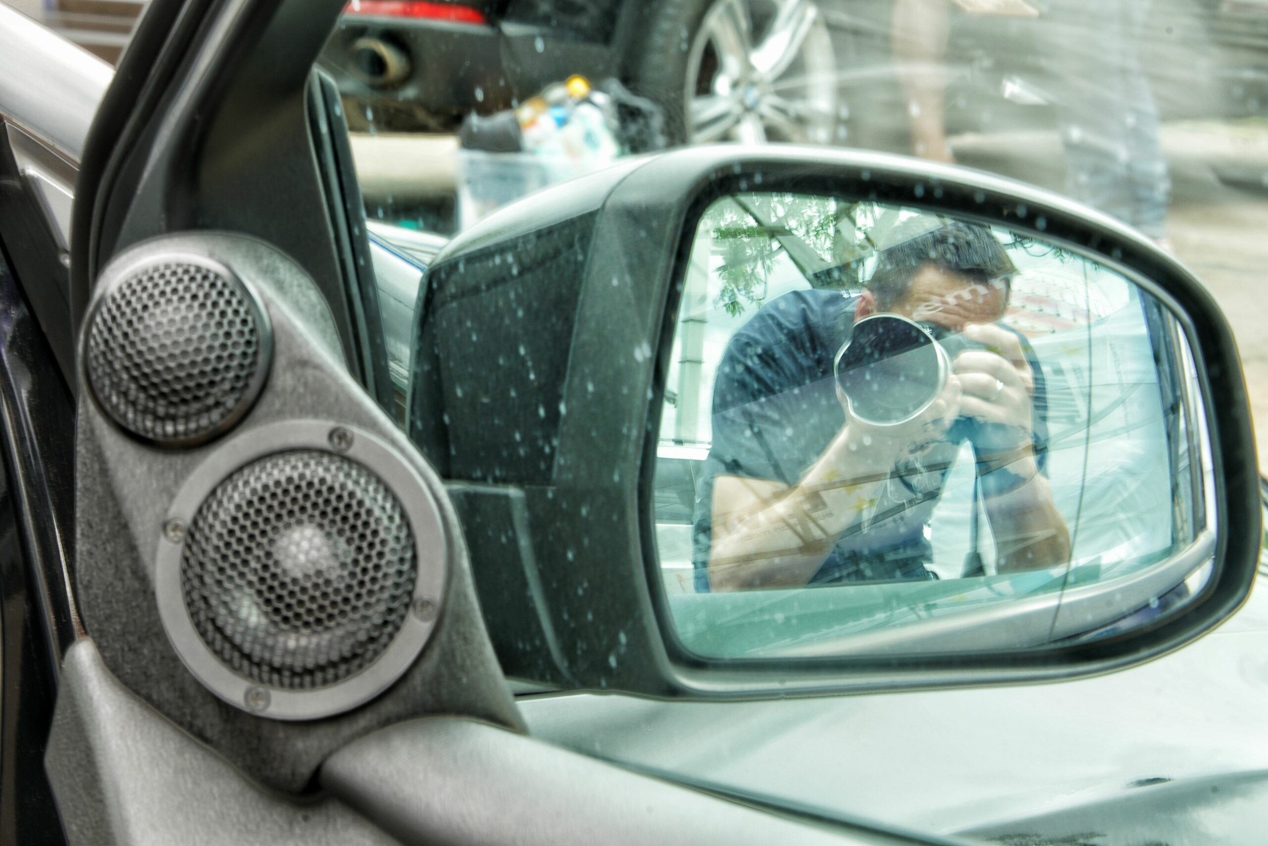 Leipzig2022-229 – EMMA Germany