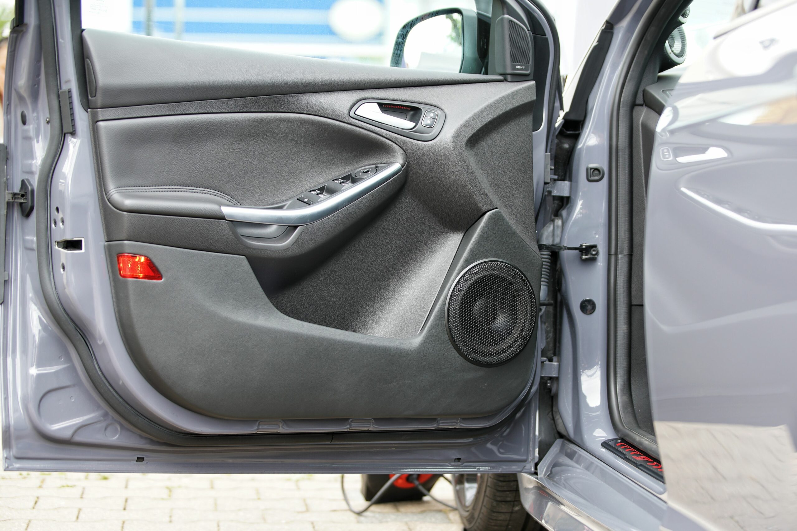 Leipzig2022-234 – EMMA Germany