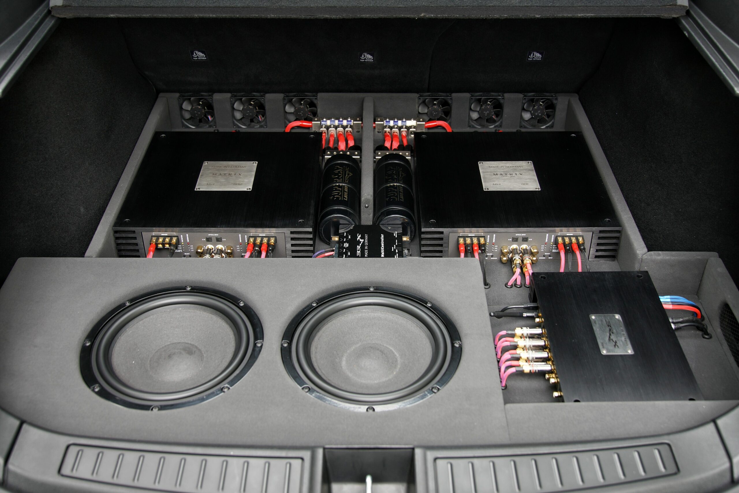 Leipzig2022-249 – EMMA Germany